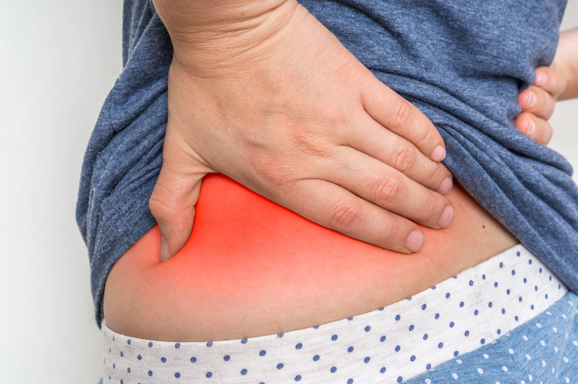 Patient Alleges DePuy Hip Replacement Caused Pinnacle Hip Implant ...