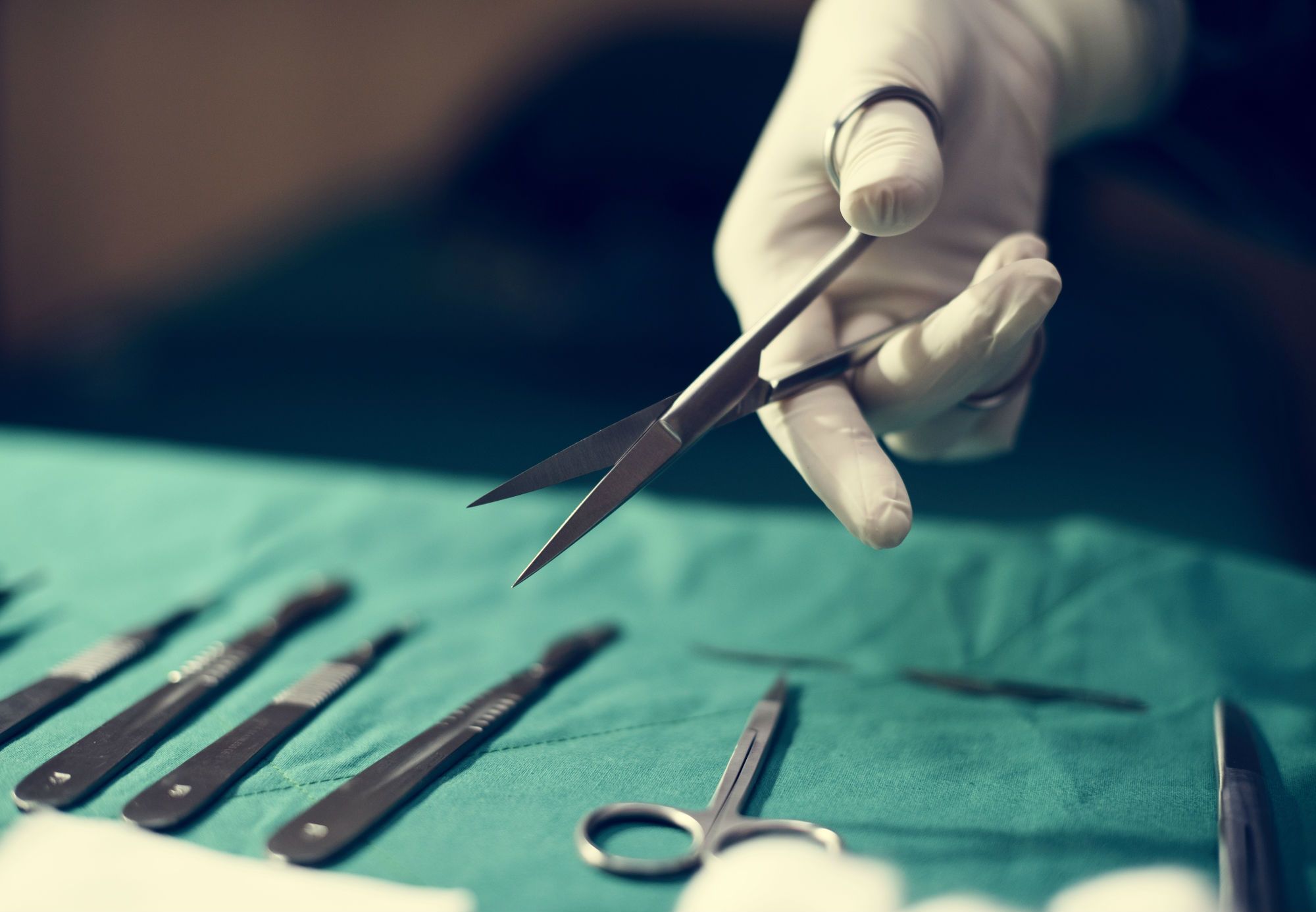ASR Total Hip Revision More Common than Expected for Hip Replacement ...
