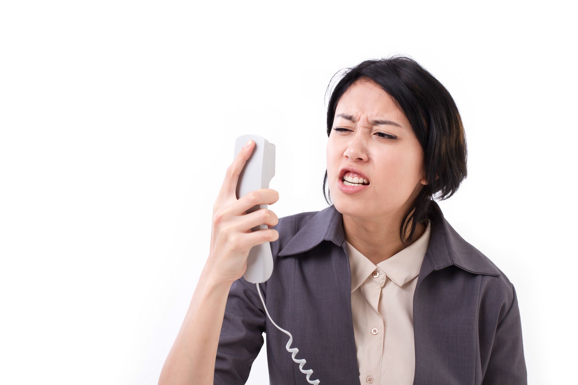 Debt Collectors Calling the Wrong Person May Break Federal Law