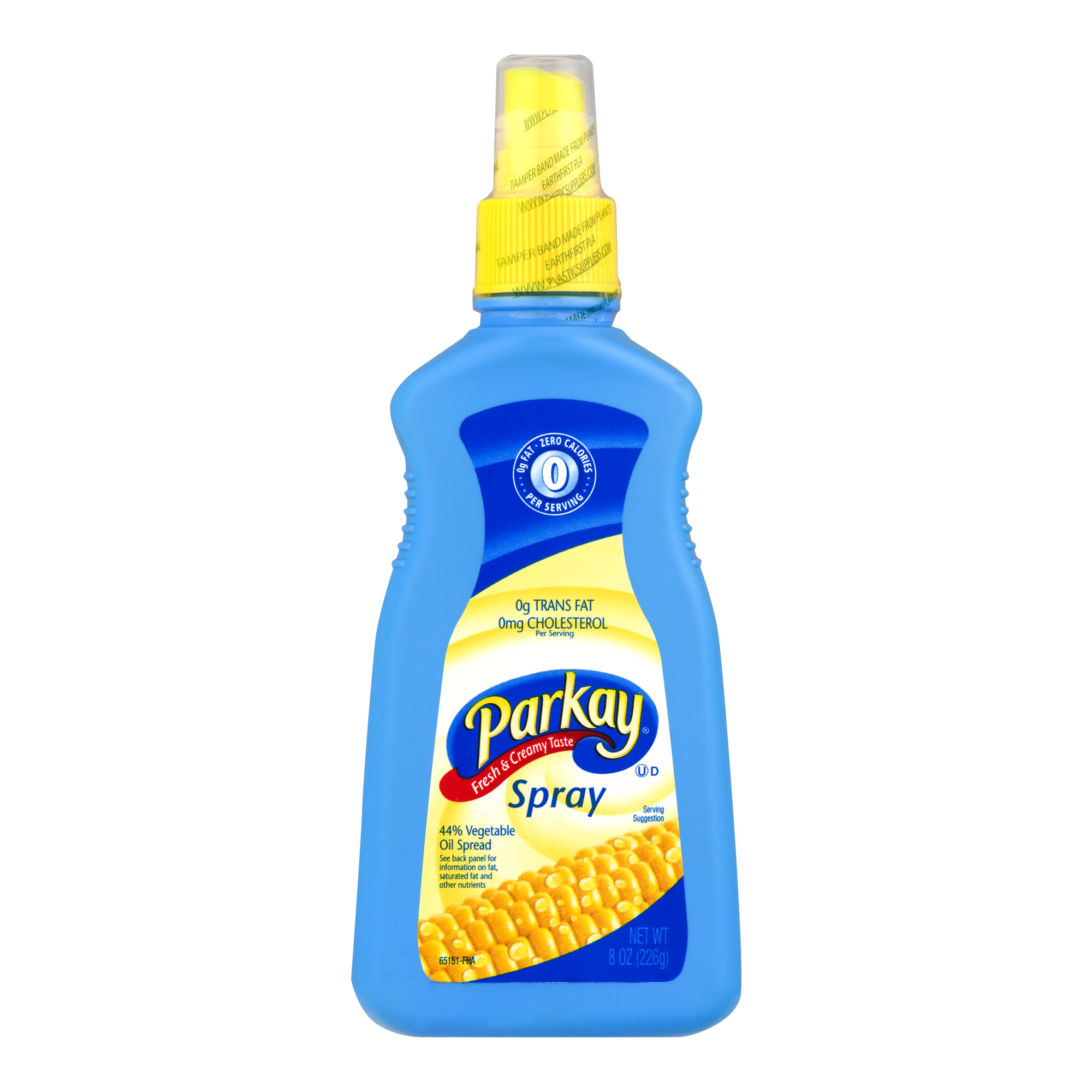 ConAgra Must Face Parkay Spray Labeling Class Action Lawsuit