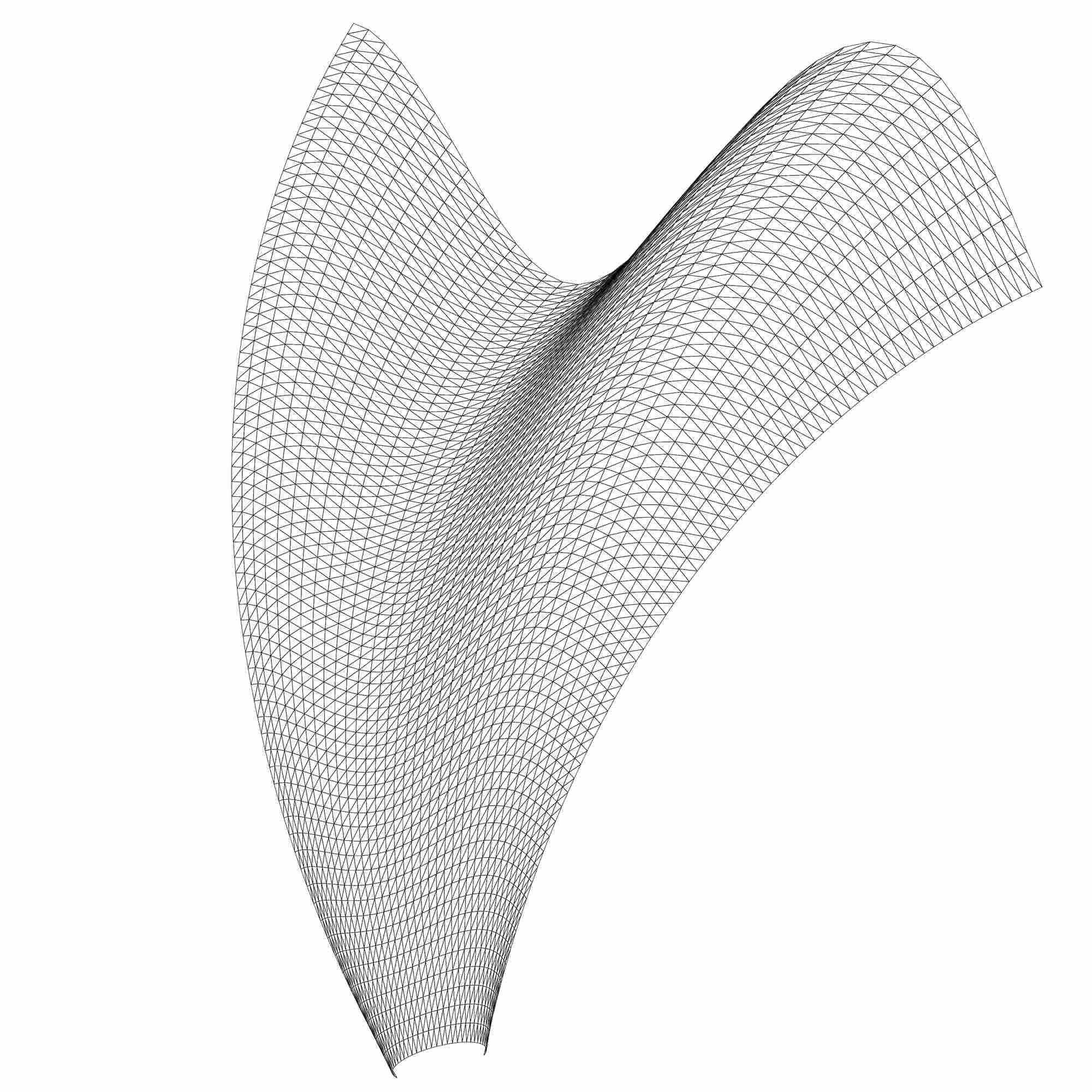 Claims of Problems with Pelvic Mesh Sling Lead to Lawsuit