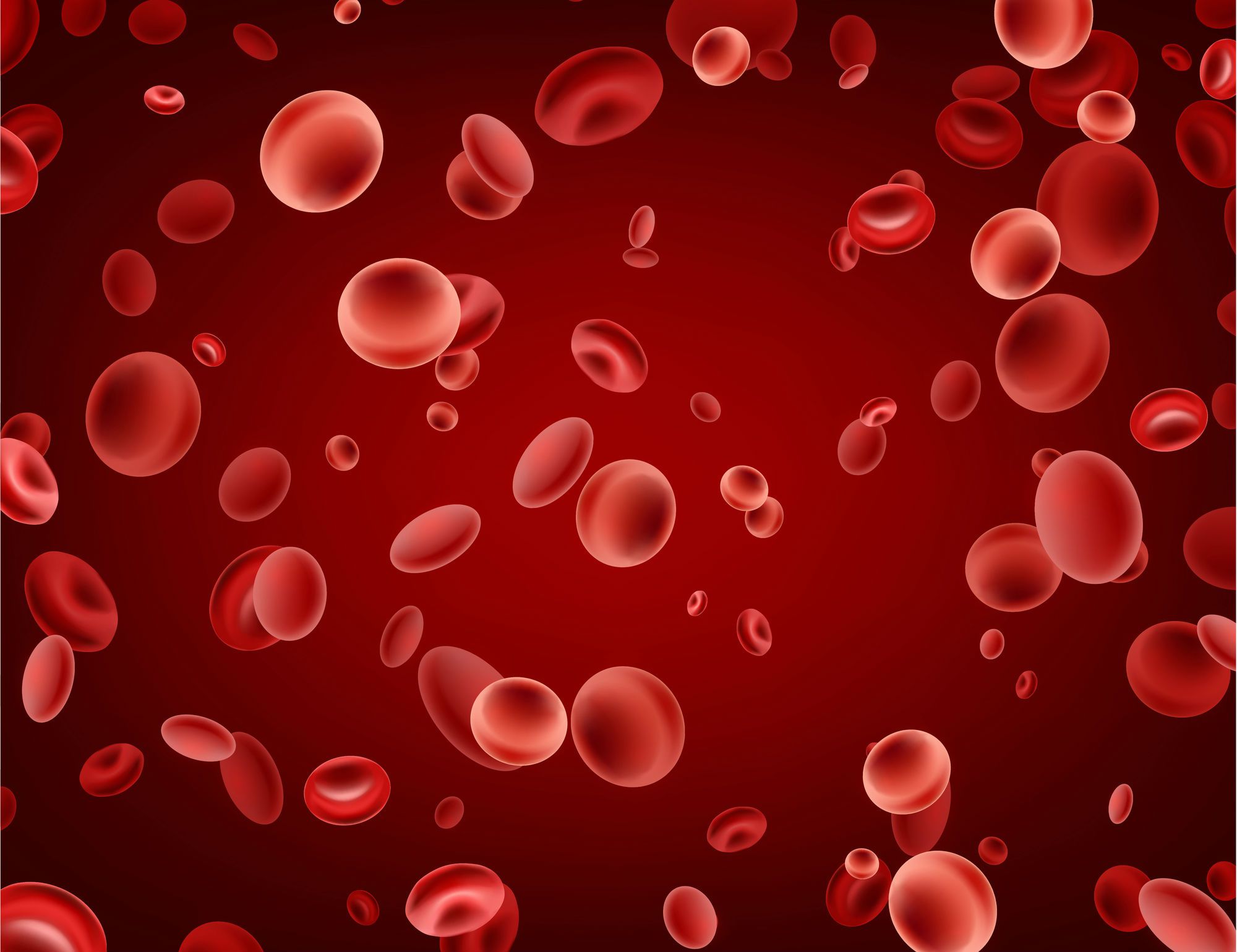 New Patient Adds Their Claim to the Bard Eclipse IVC Filter Lawsuit