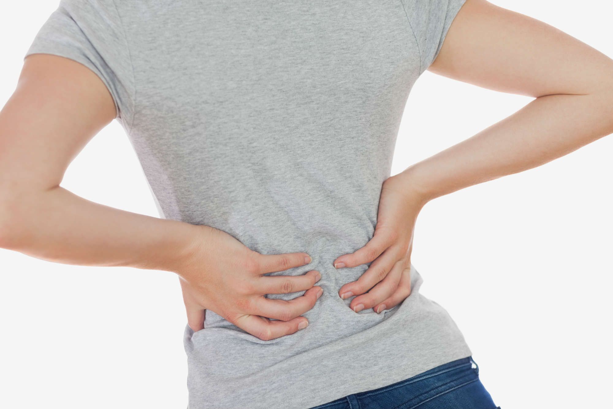 Patient Says Essure Implantable Birth Control Caused Injury