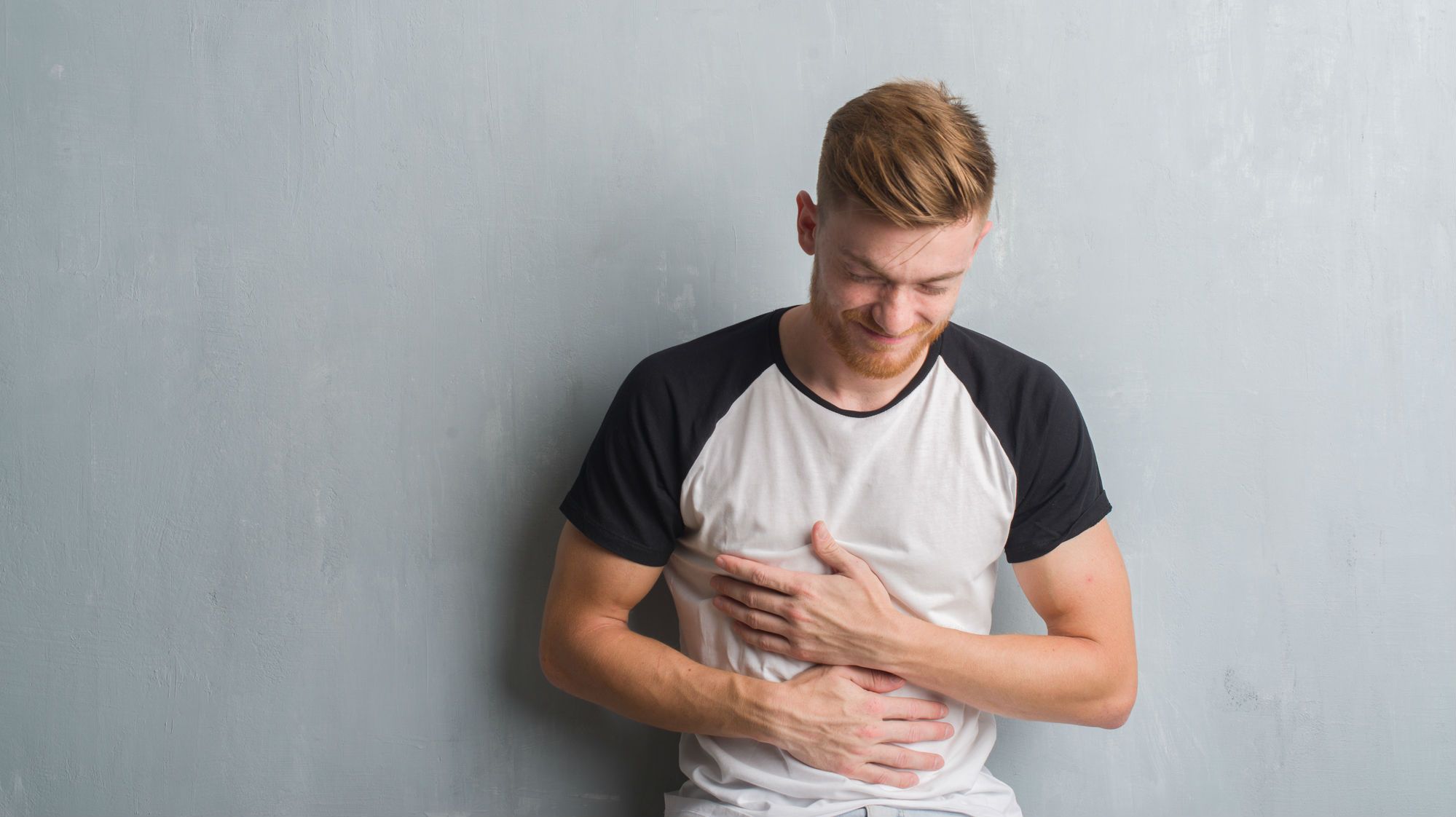 Cook Celect IVC Filter Injuries Allegedly Include Device Migration ...