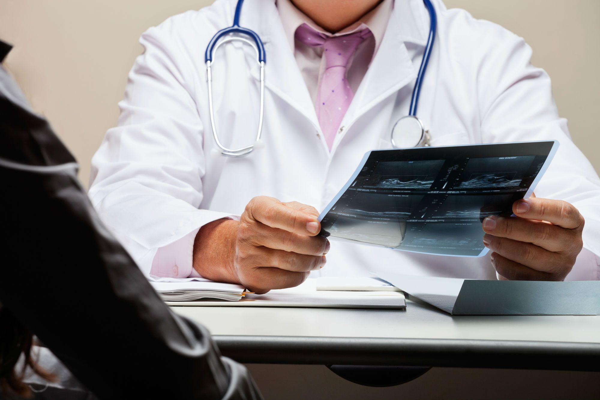 Lawsuit Claims Tetra Tech Radiological Test Results Were Fraud Against ...