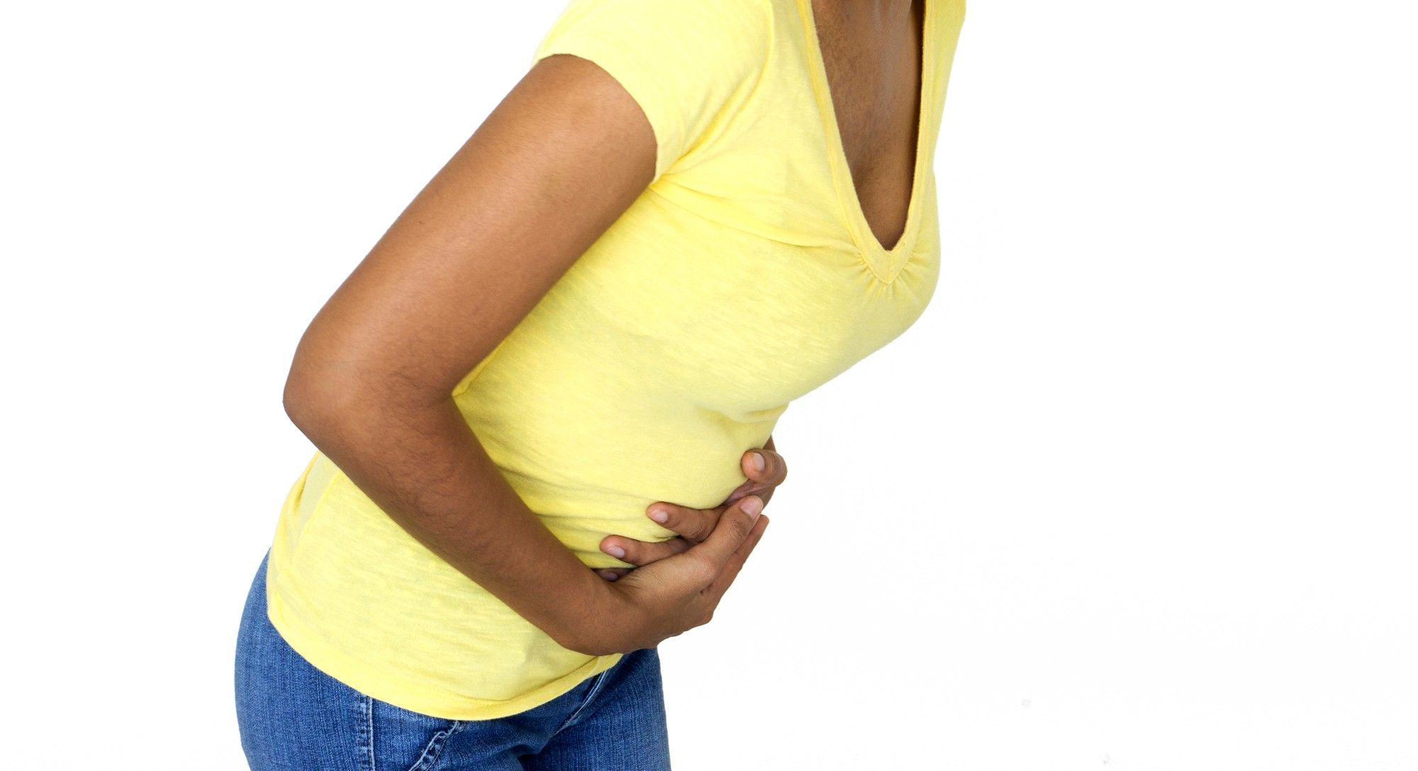 Can Hernia Mesh Cause Bowel Obstruction?
