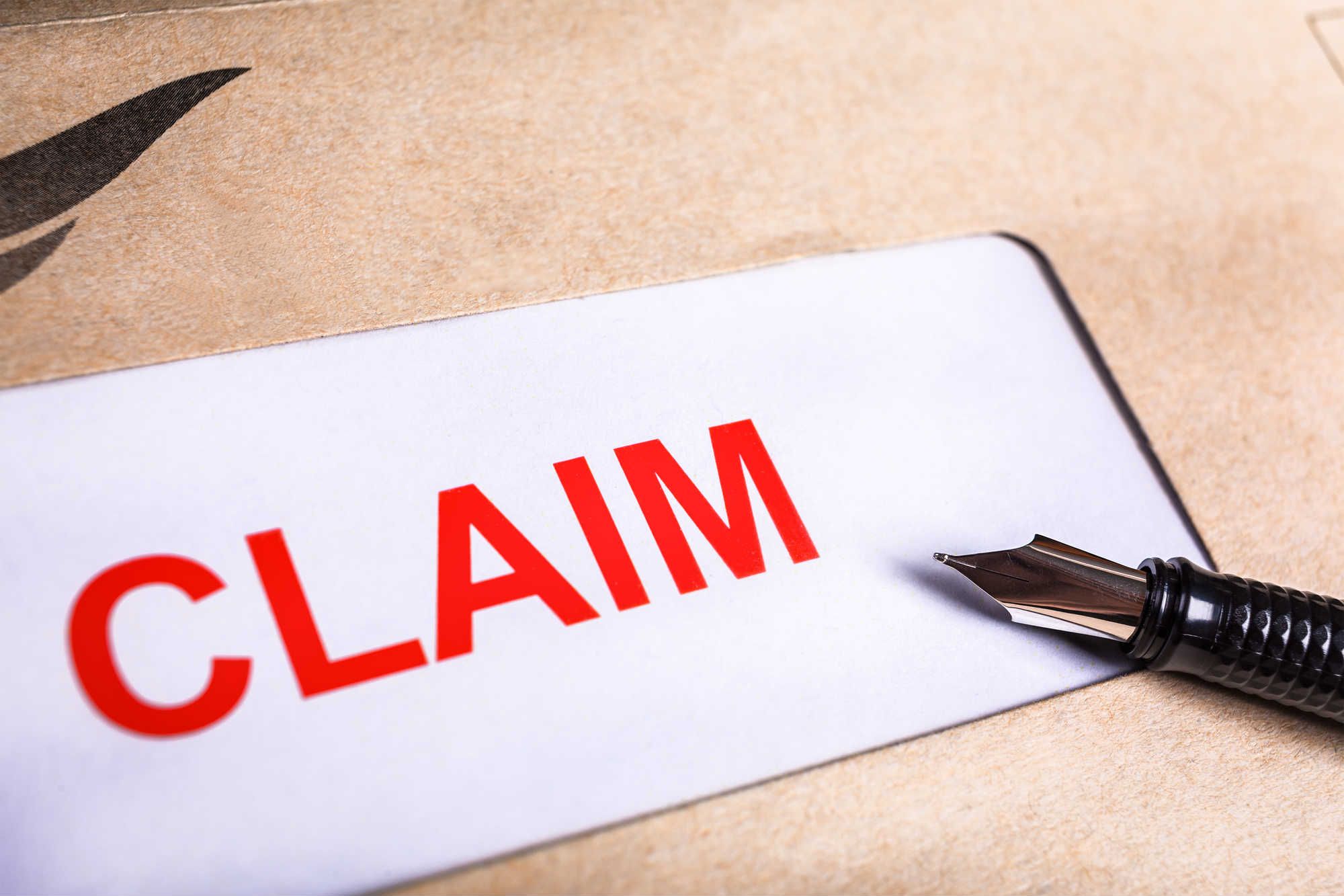 Unum Long Term Disability Insurance Claim Allegedly Denied Wrongfully