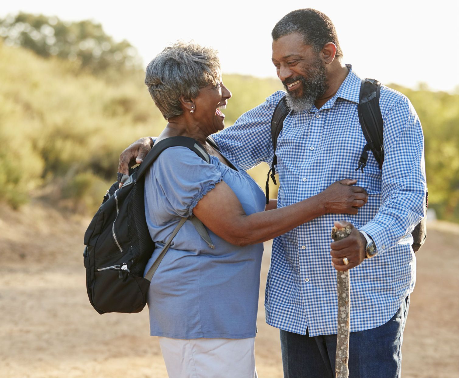 Toxic Metal Hip Implants May Lead to Metallosis