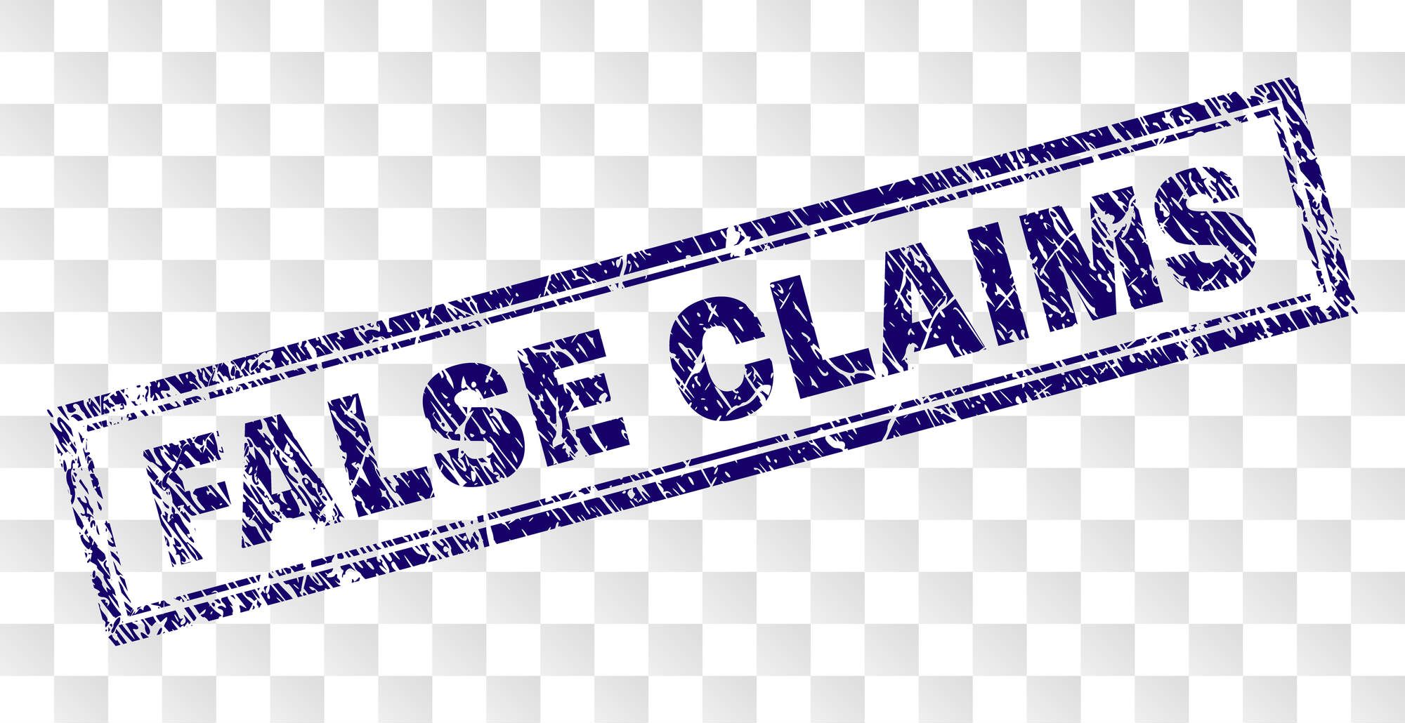 FCA Lawsuit Alleges Multi-Million Dollar Fraud by Hanford Contractor