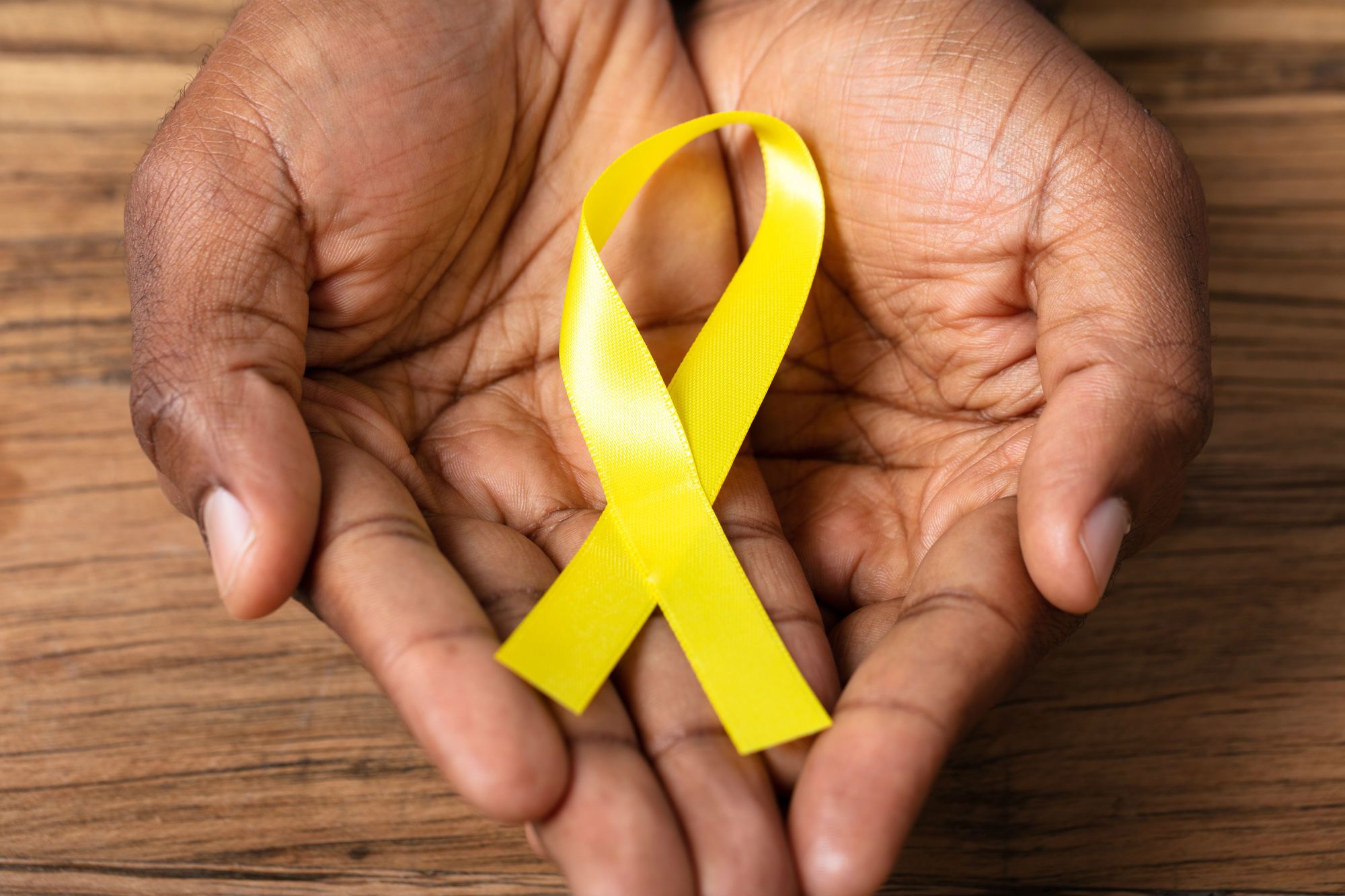 Actos Drug Lawsuit Alleges Takeda Failed to Warn About Bladder Cancer