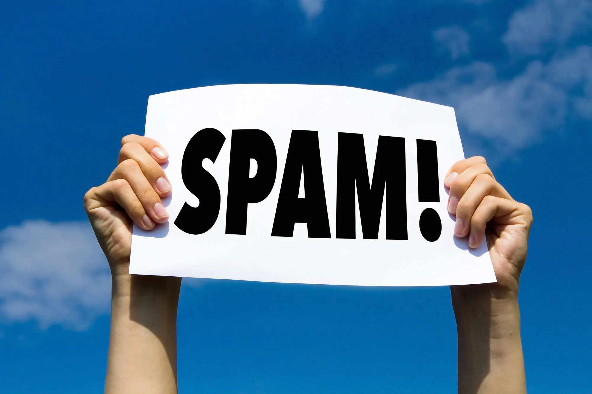 TCPA Class Action Lawsuit Says Florida Realtor Sends Spam Messages