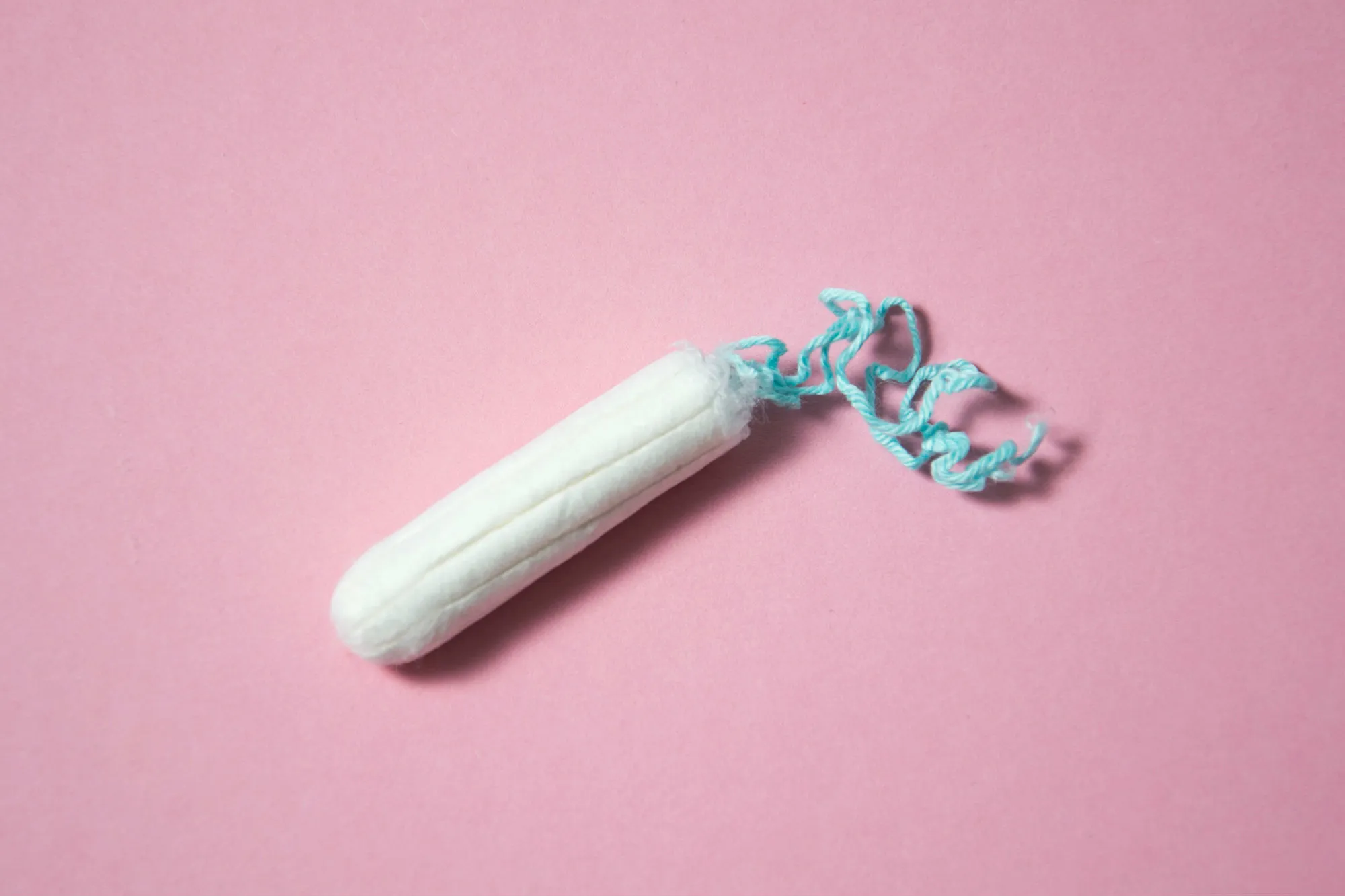 U by Kotex Sleek Tampons Recall Spurs California Woman to Sue over ...