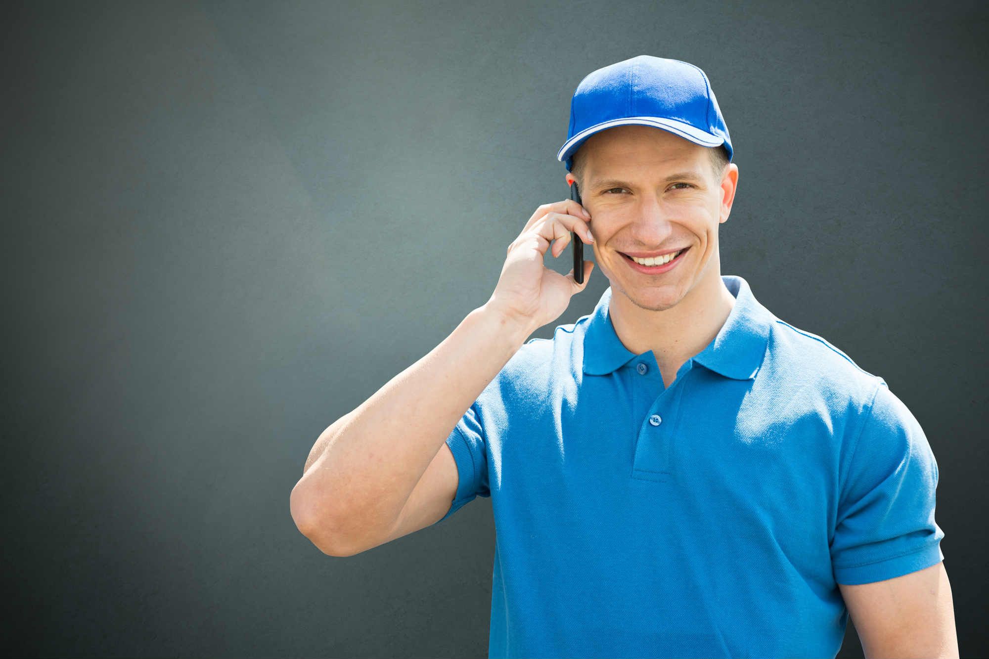 Are On Call Shifts Legal?