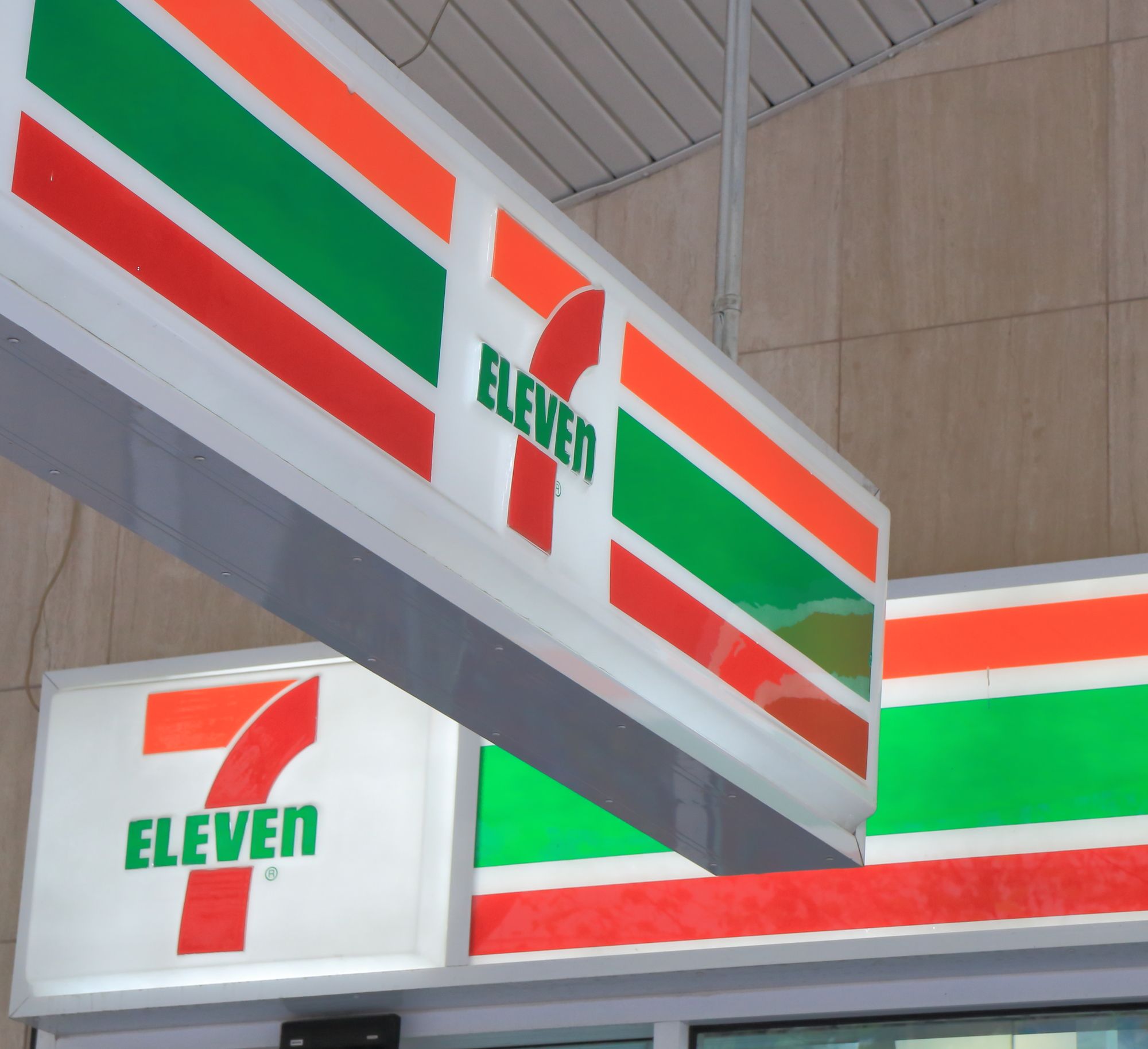 7­-Eleven Will Pay $2M to Settle Background Check Class Action