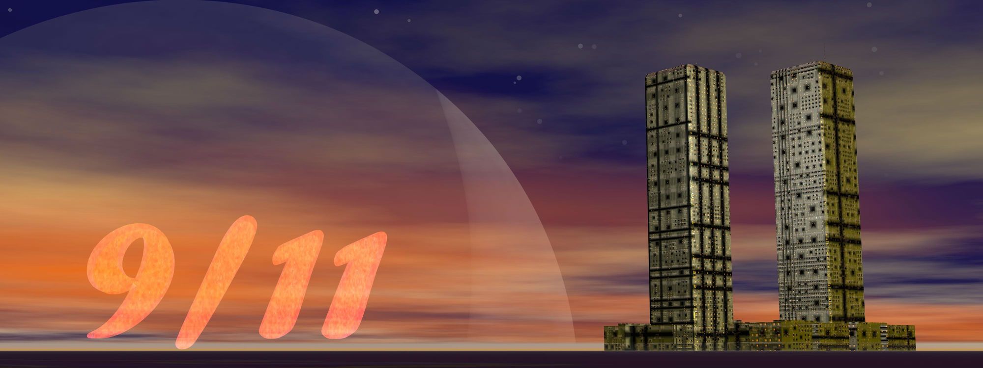 Do I Need a 911 Victims Compensation Fund Lawyer?