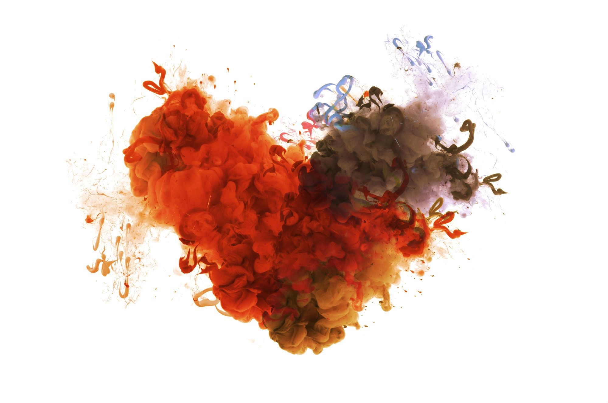 How Does Vaping Affect Your Heart?