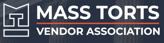 Our Mission - Top Class Actions