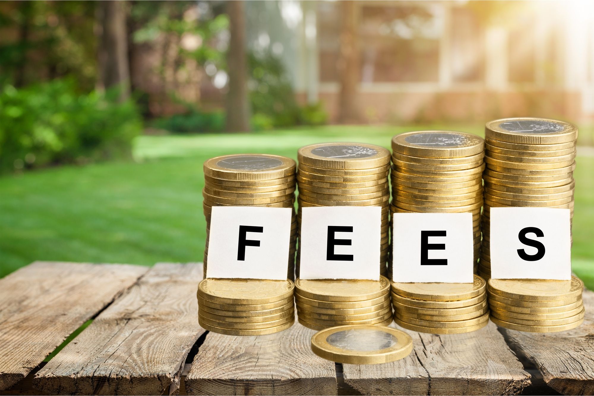 Raymond James Commission Fee Class Action Settlement