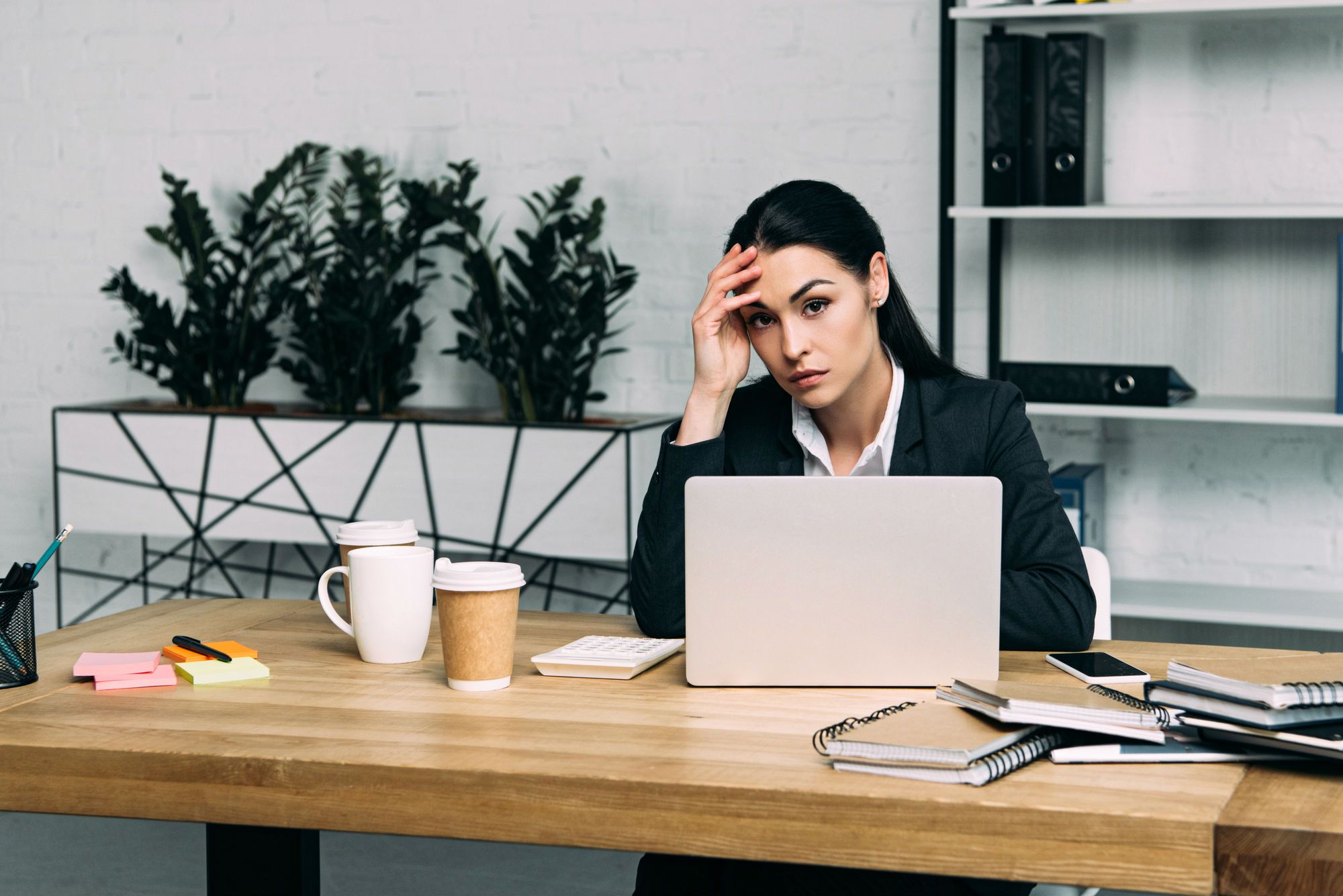 How Does Overtime Work with Salary?