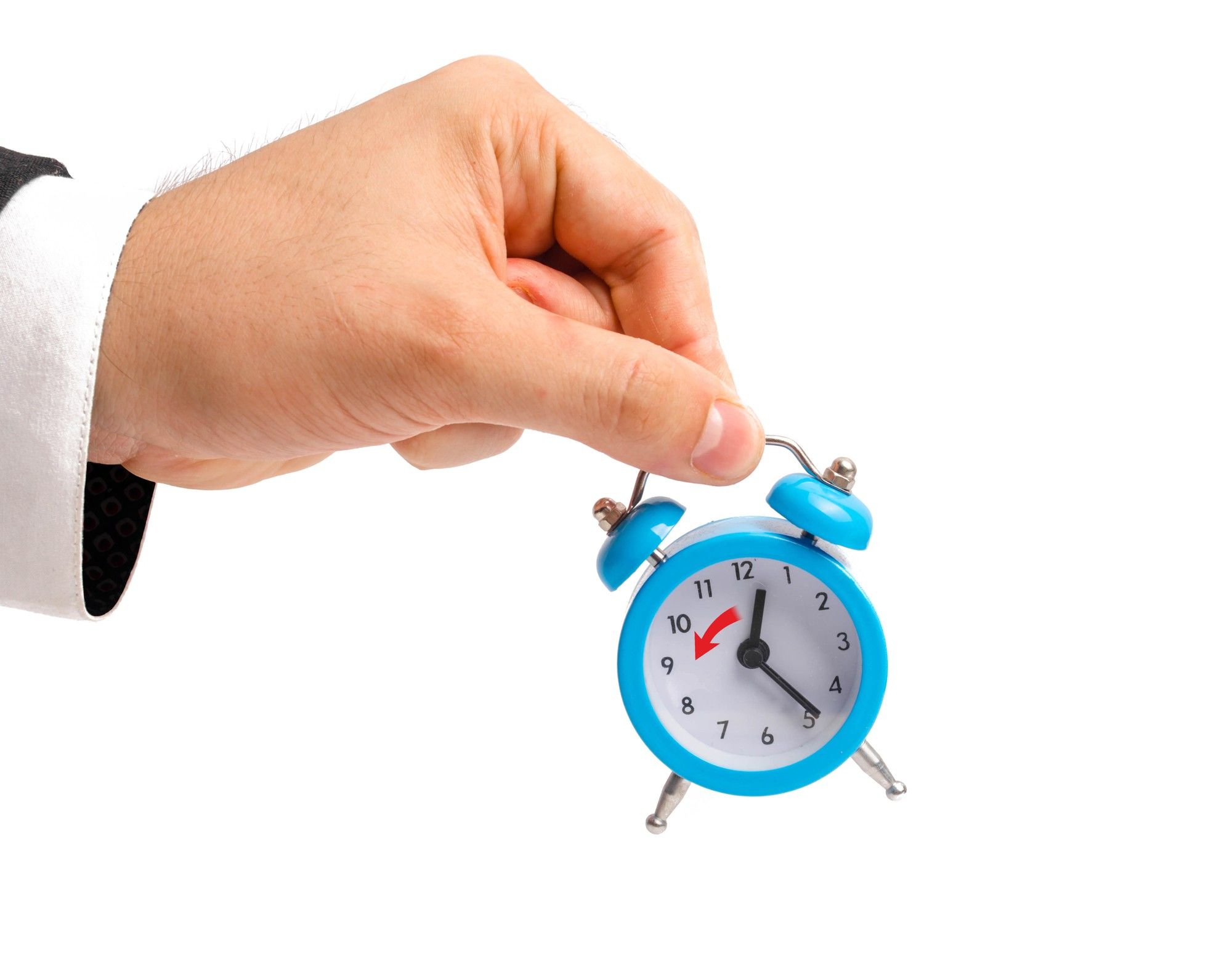 Do Employers Have To Pay Time And A Half For Overtime Top Class Actions