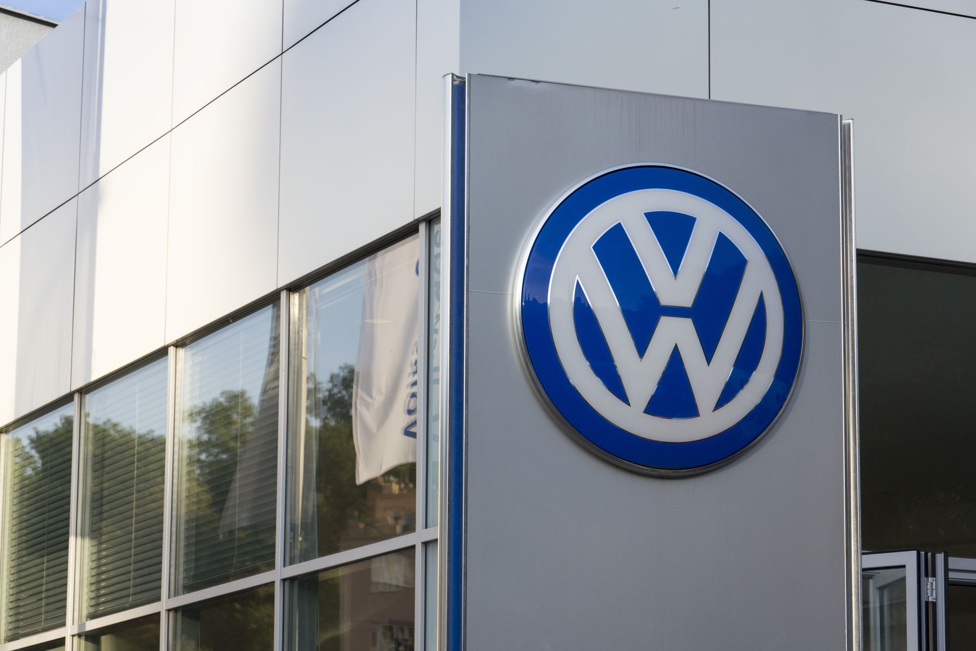 Volkswagen Class Action Lawsuit and Settlement News