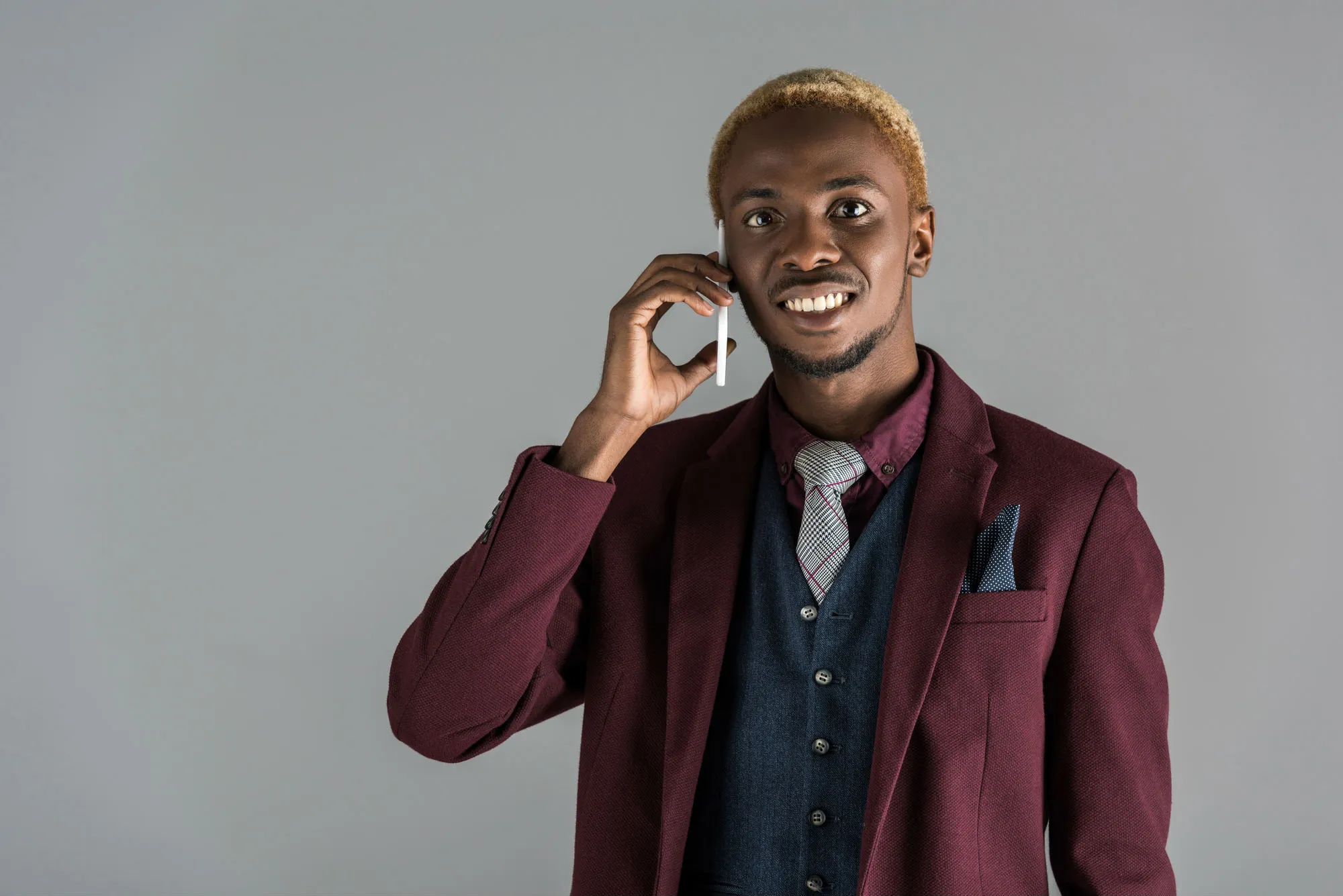 When is A Call Recording Disclosure Required in California?