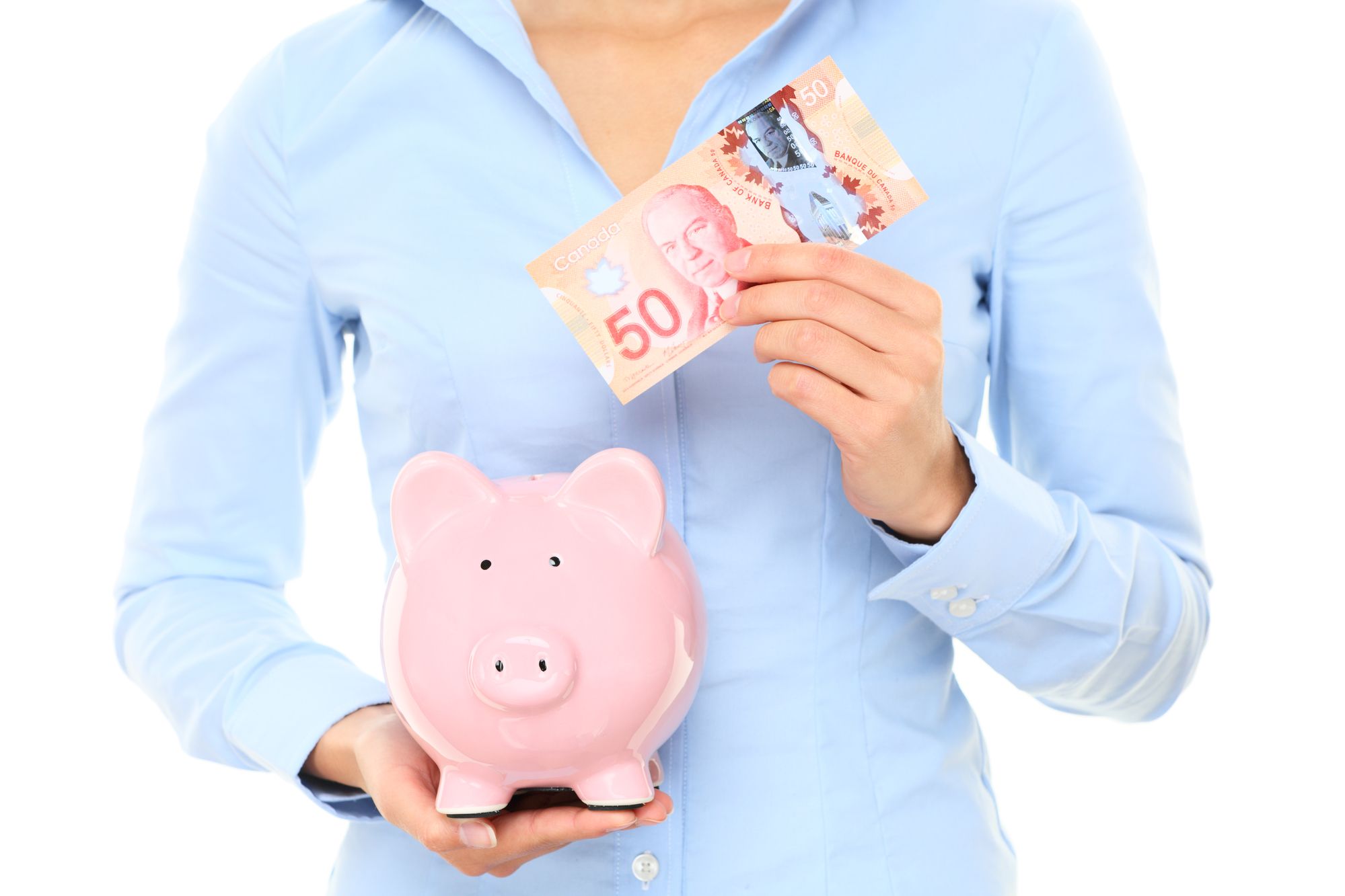 Canadian Class Action Rebates | 2019