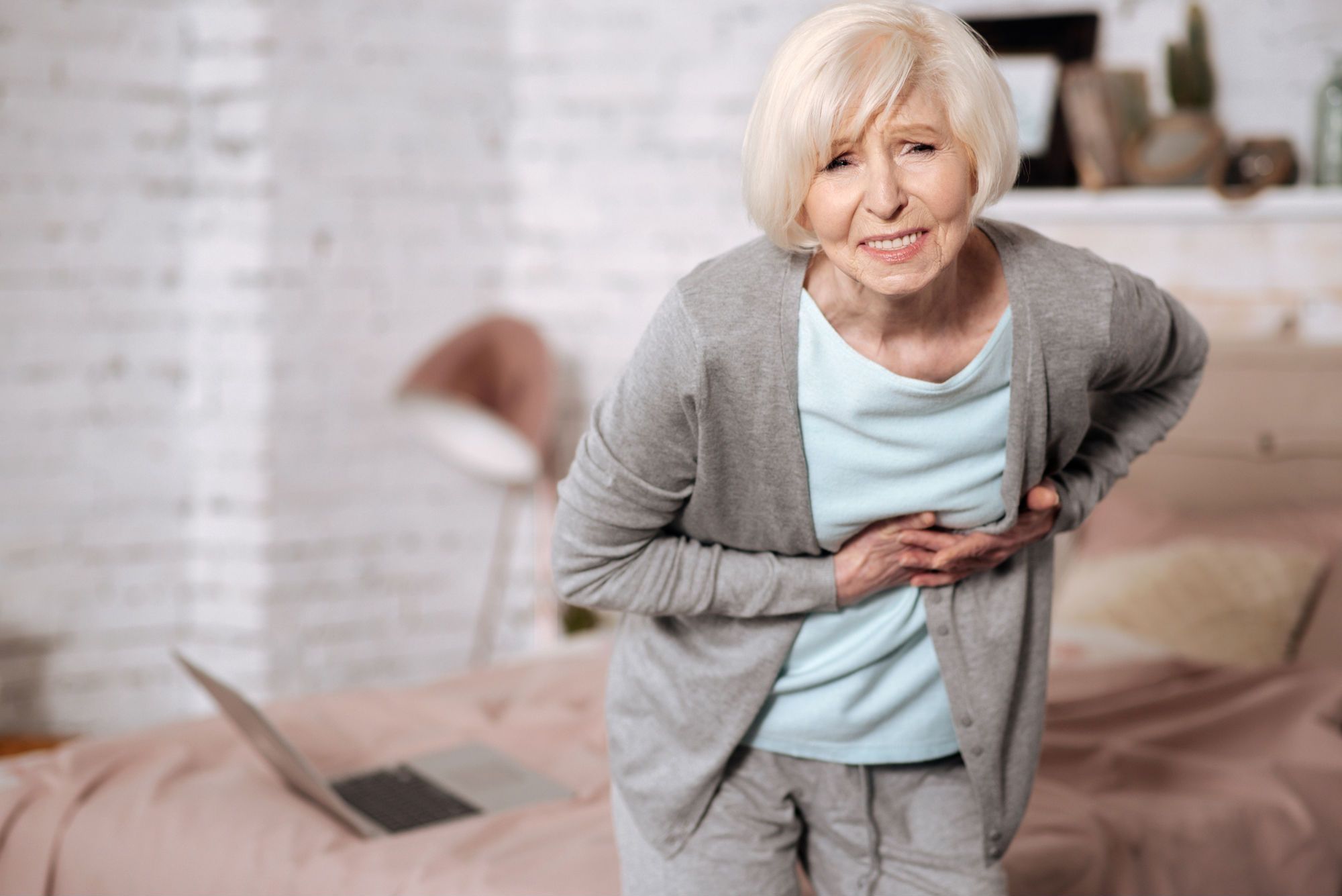 Patient Files Transvaginal Mesh Injury Lawsuit Against American Medical ...