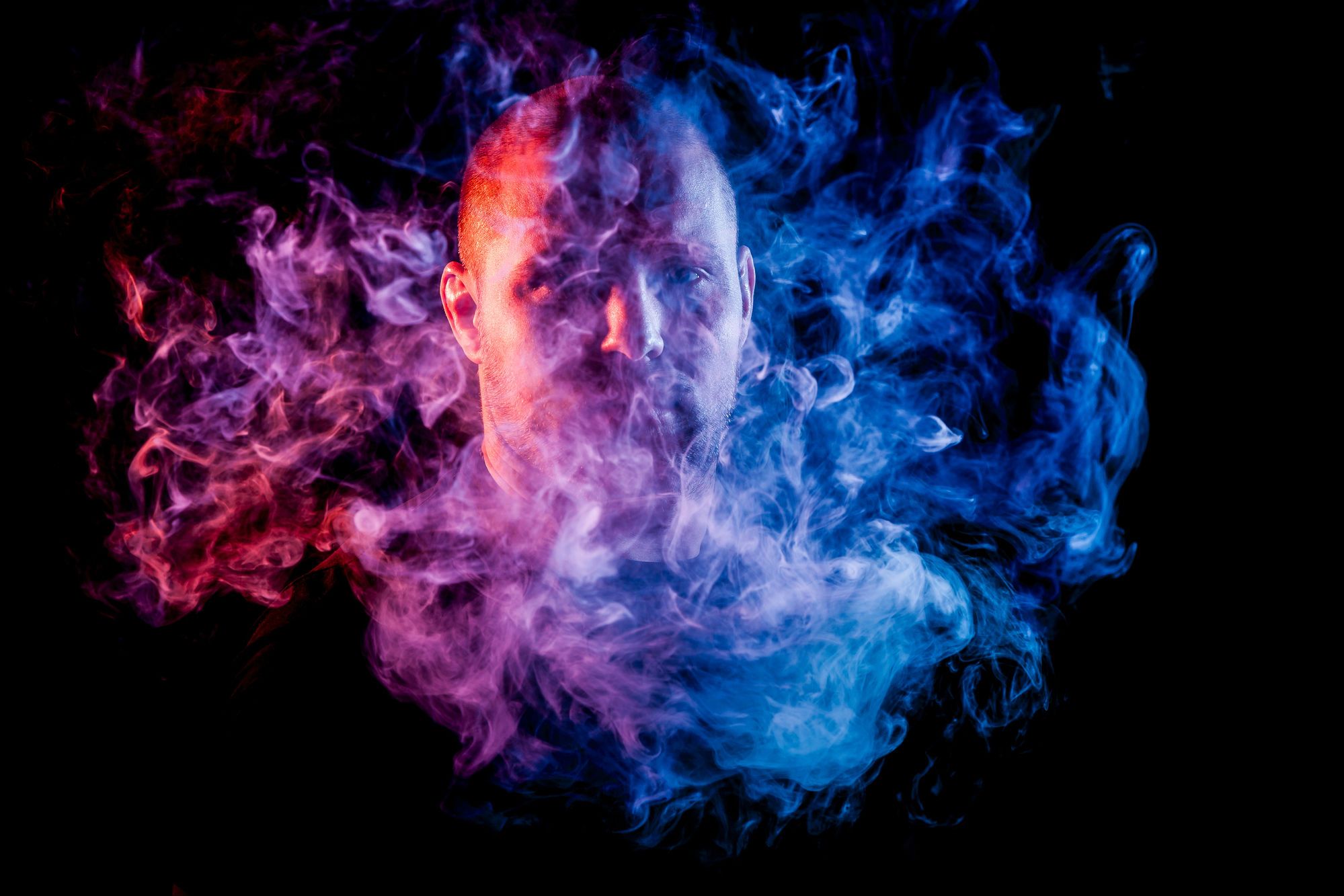 JUUL Replaces CEO as Reports of E-Cig Heart Problems Continue to Rise