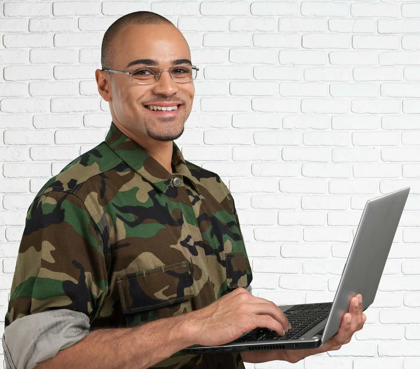 How Do I File a TSGLI Claim?