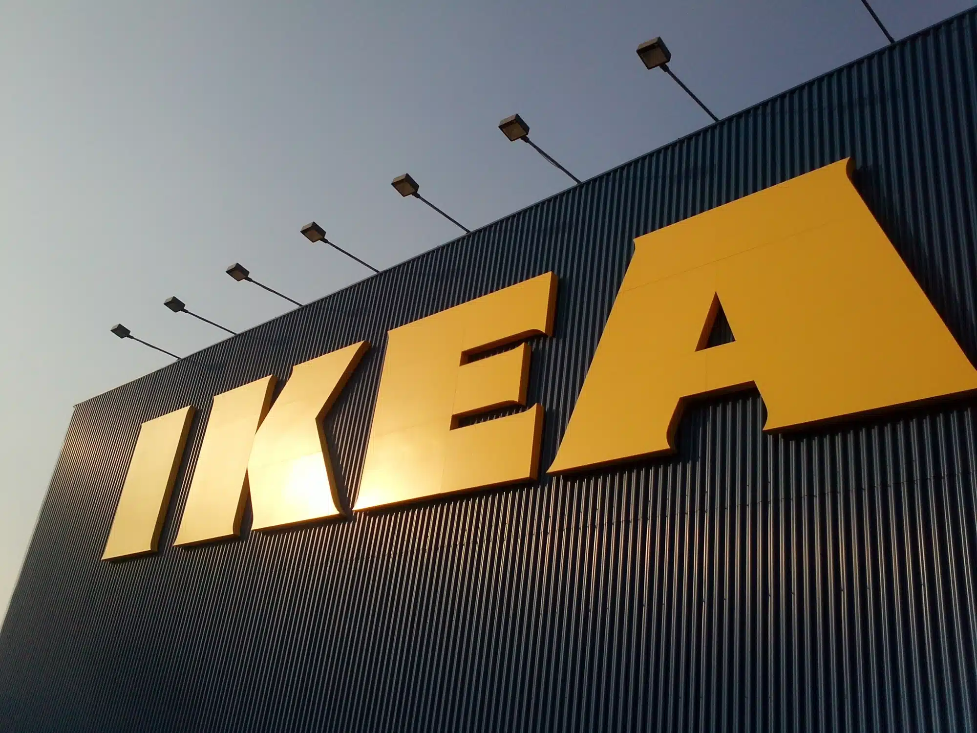 IKEA Age Discrimination Class Action Moves Forward