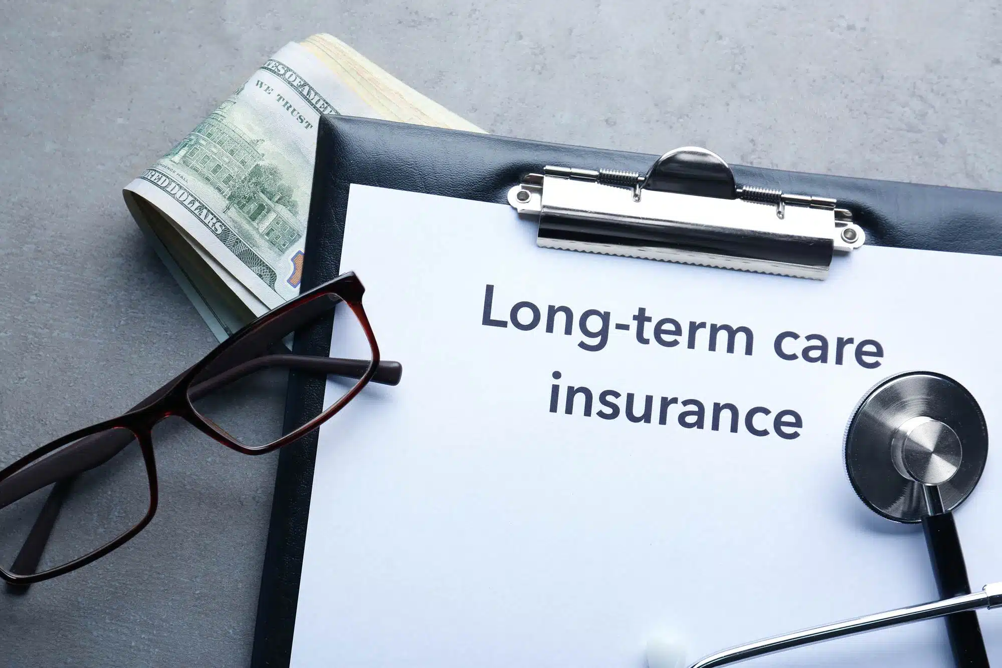How Do I Appeal Lincoln Financial Disability?