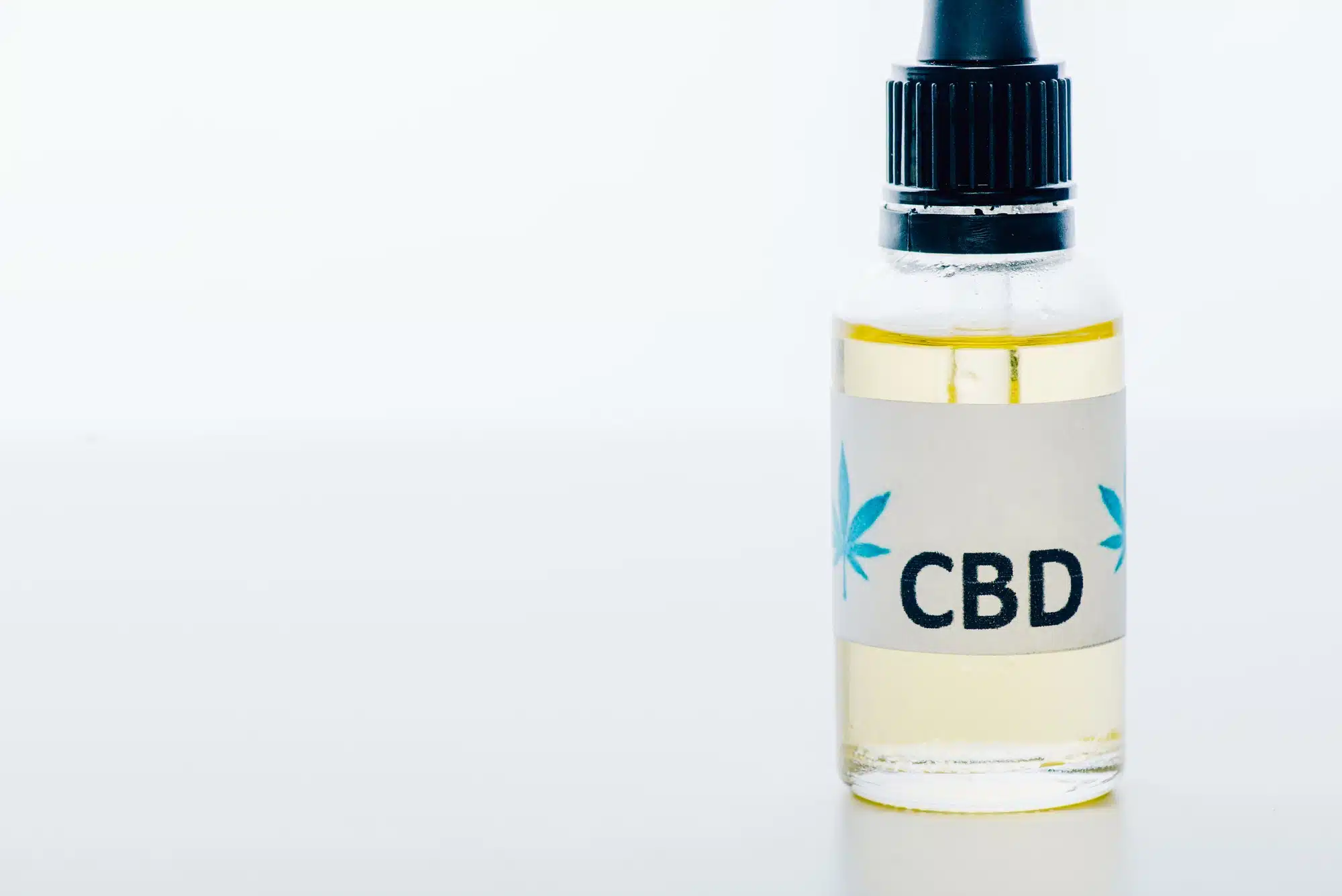 What Has the FDA Approved CBD Products For?
