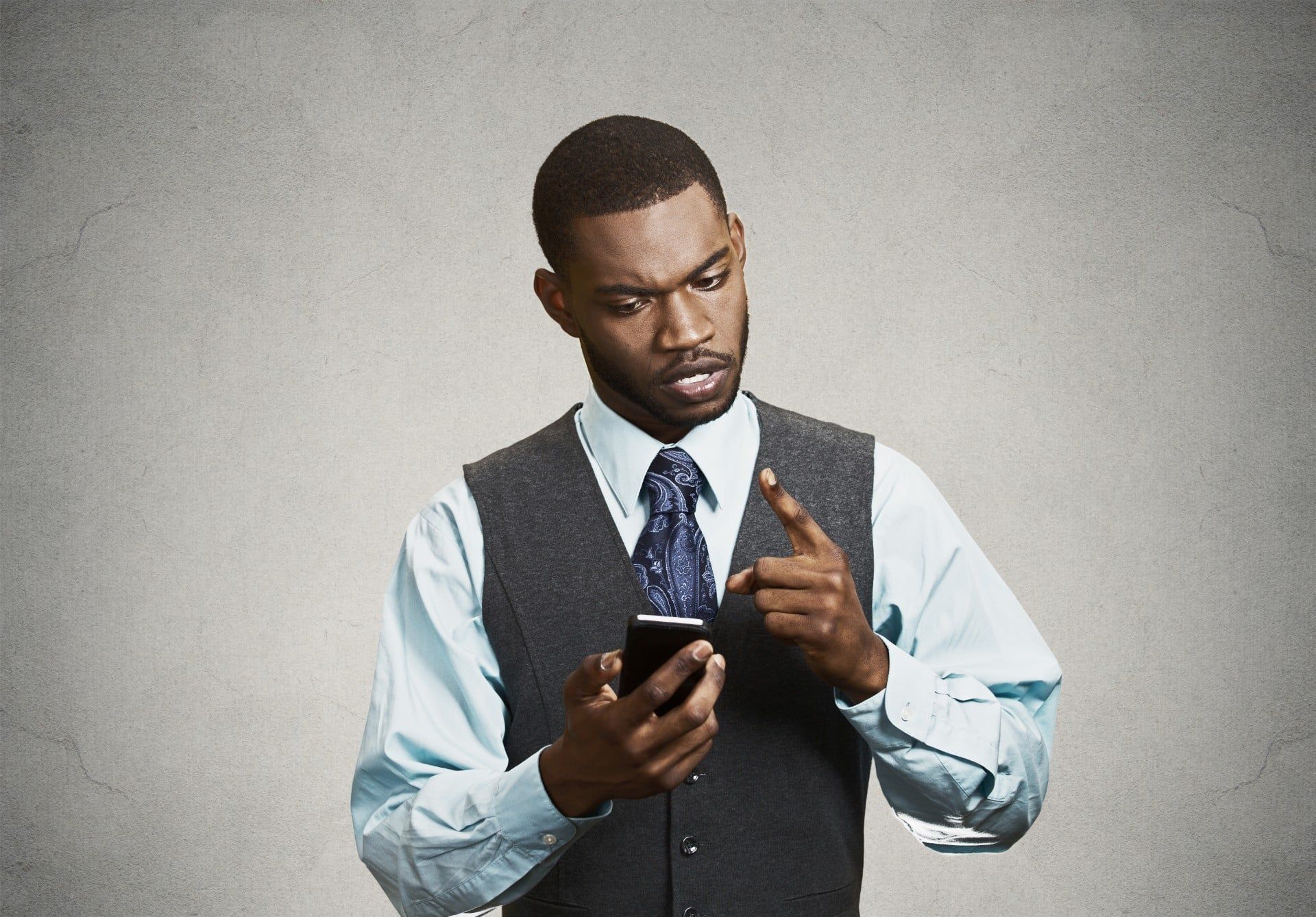 Public Service Enterprise Group Inc. Faces Spam Cell Phone Call Class ...