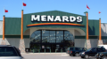 Menards Class Action Alleges Deceptive Rebate Program