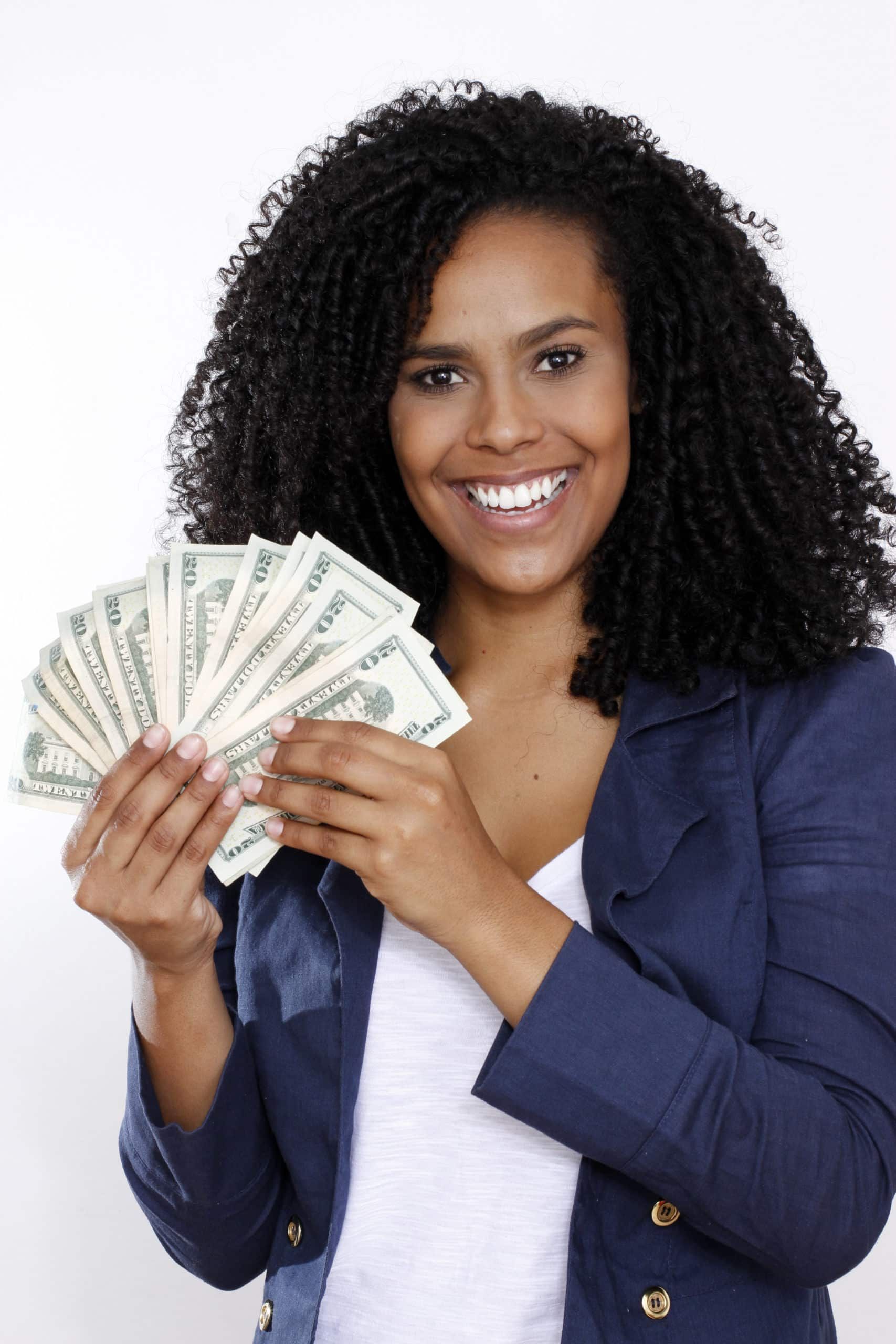 Class Action Rebates | February 2020