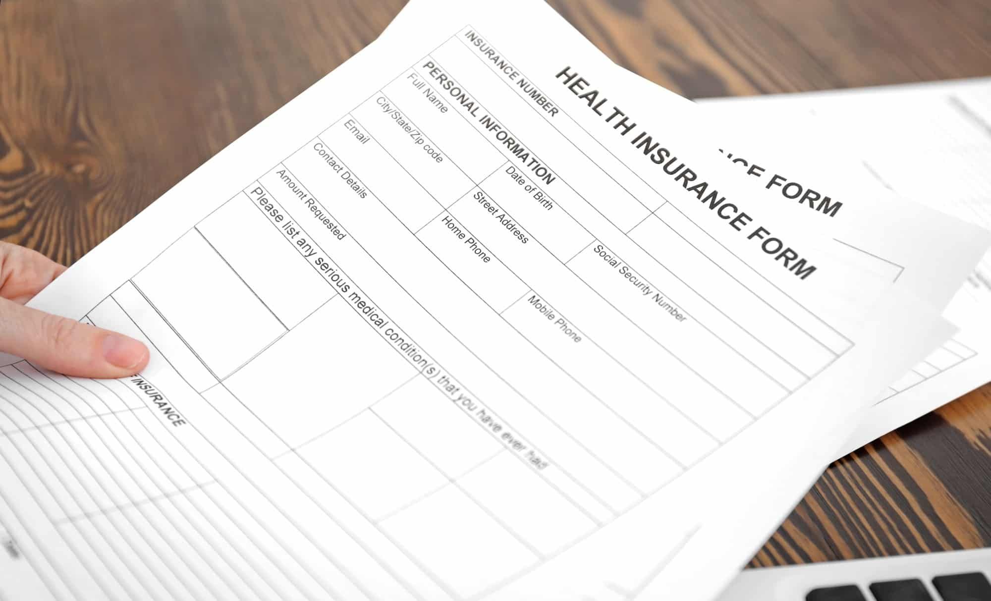 A Guide to Cobra Benefits & Coverage | Top Class Actions