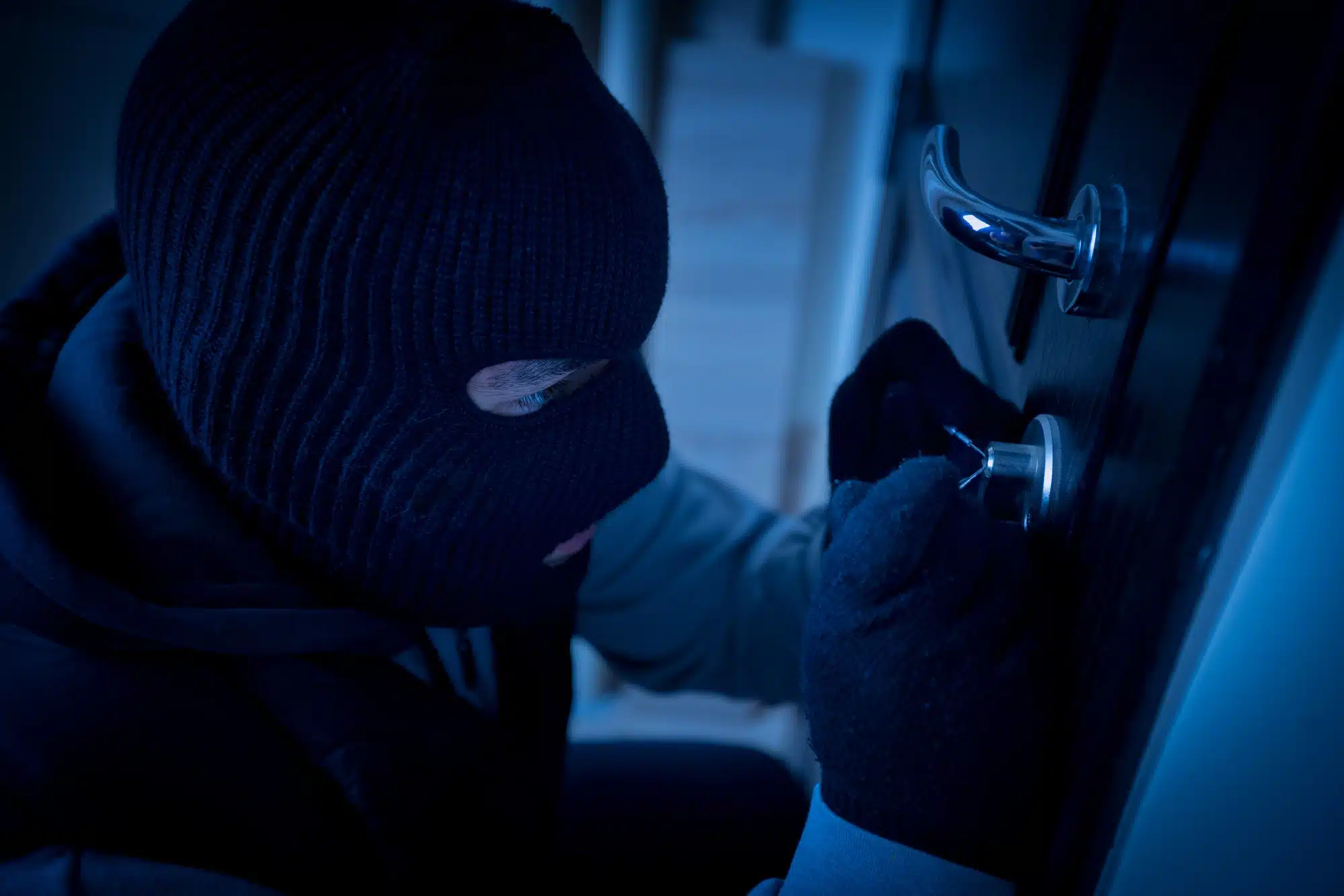 American HomePatient Data Breach Class Action Settlement