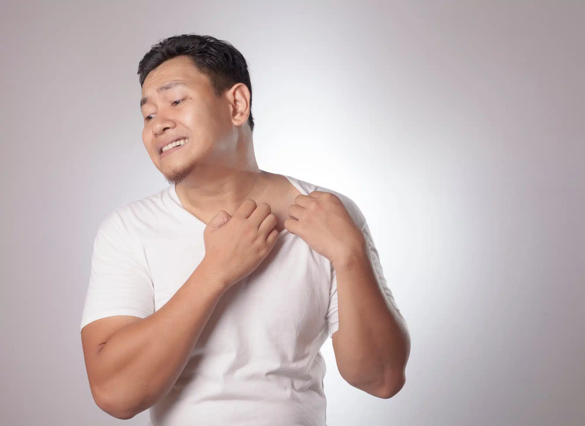 How Common Is Rash with Lamictal?