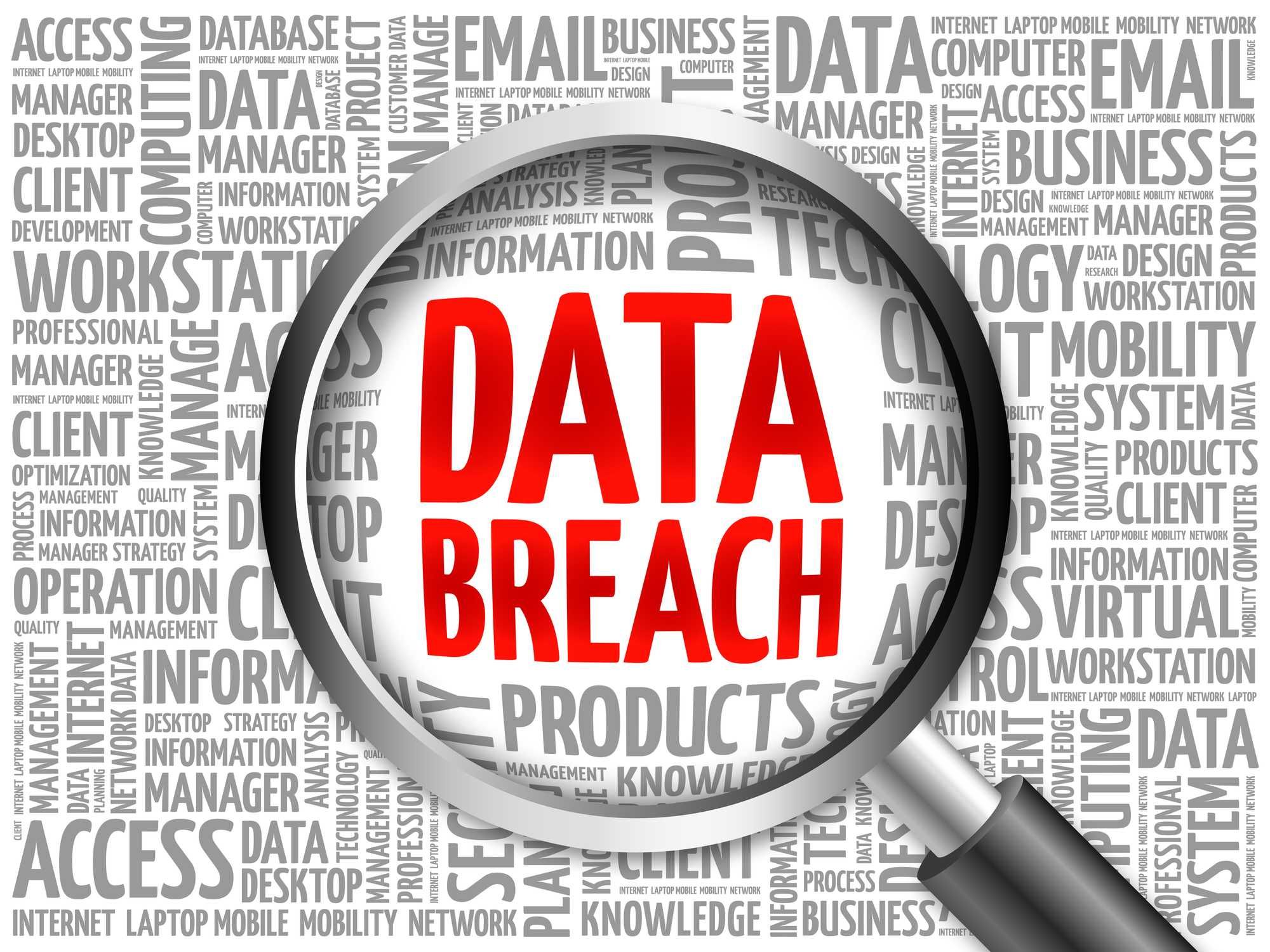 Brown-Forman Data Breach Class Action Settlement