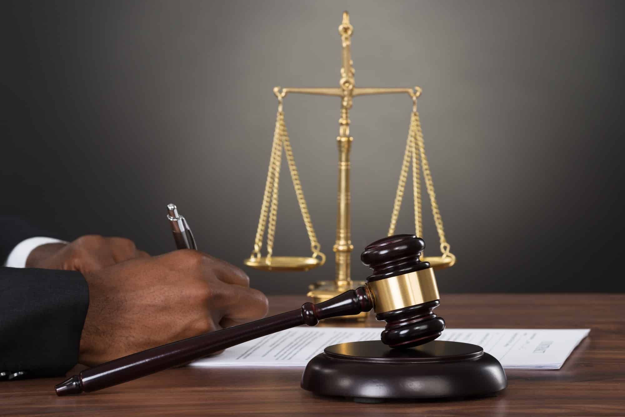 TCA Explains: What Are Arbitration Agreements And How Do They Affect ...