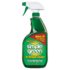 Simple Green Class Action Says Cleaner is Toxic