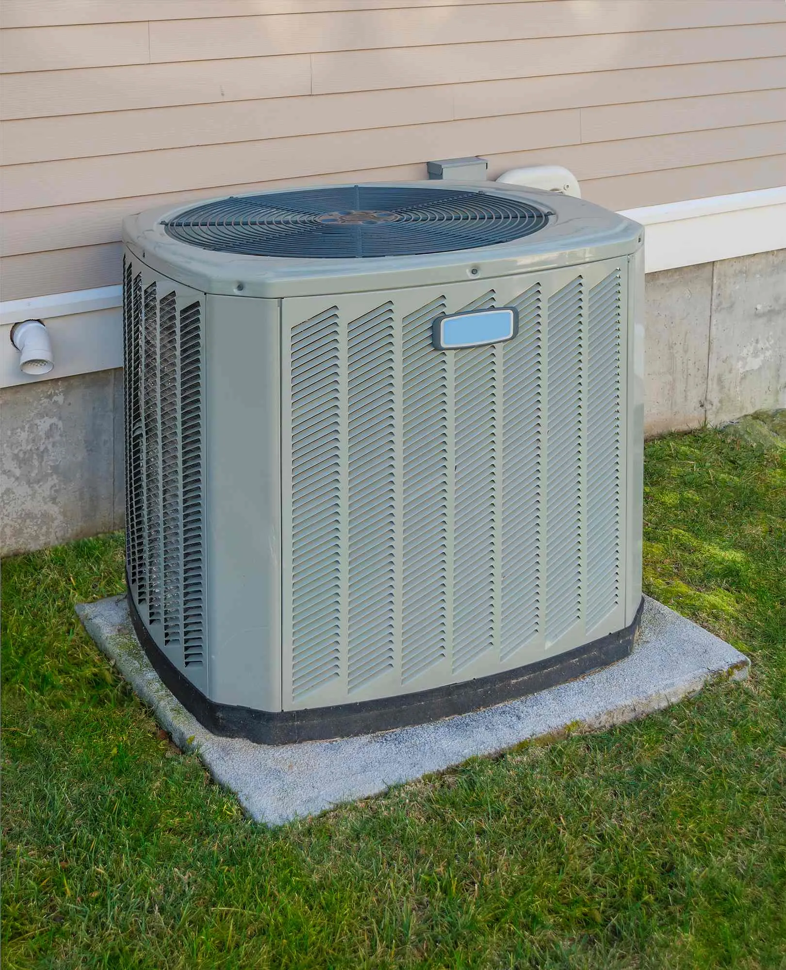 Trane & American Standard A/C, Heat Pump Settlement