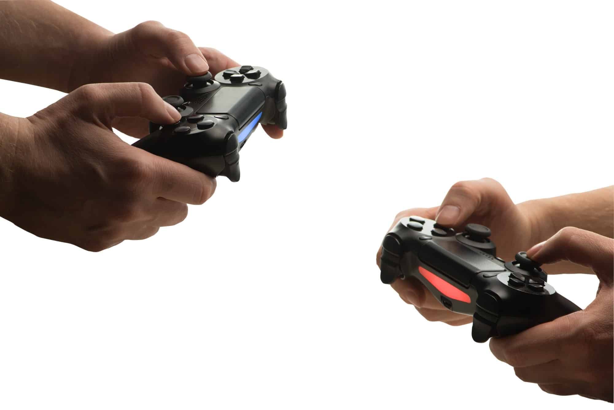 What is Causing the Xbox One Controller Drift? - Top Class Actions