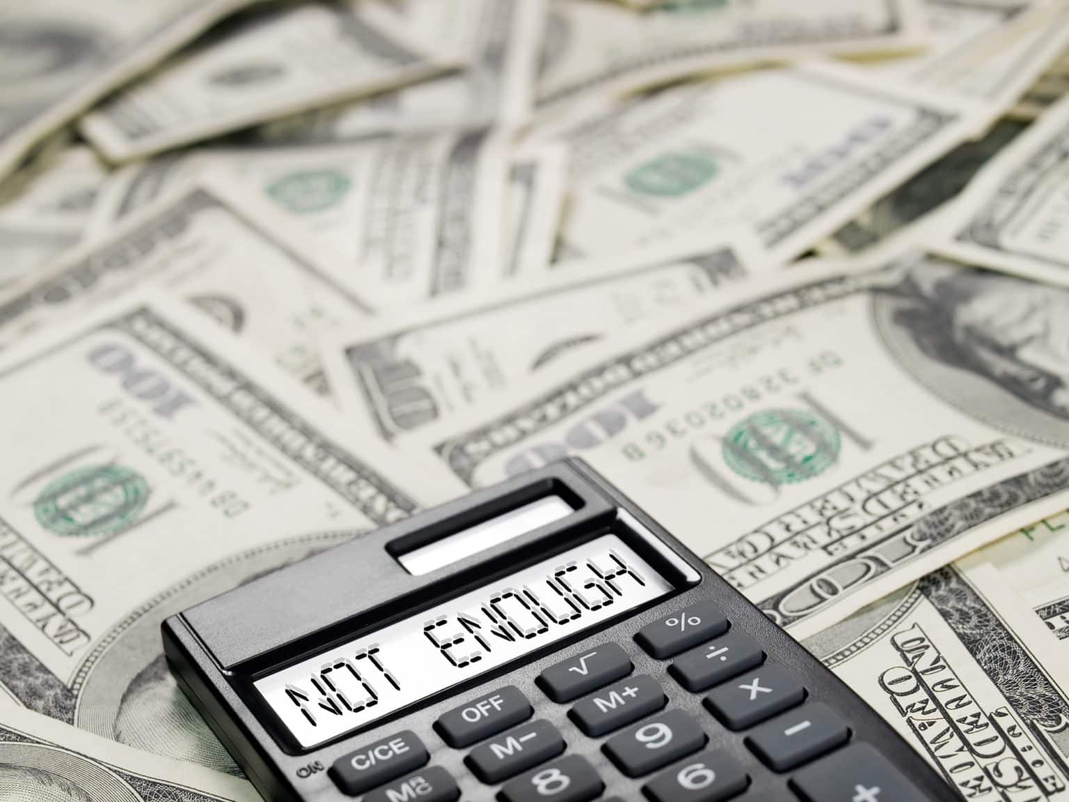 Can Banks Reverse NSF Charges?