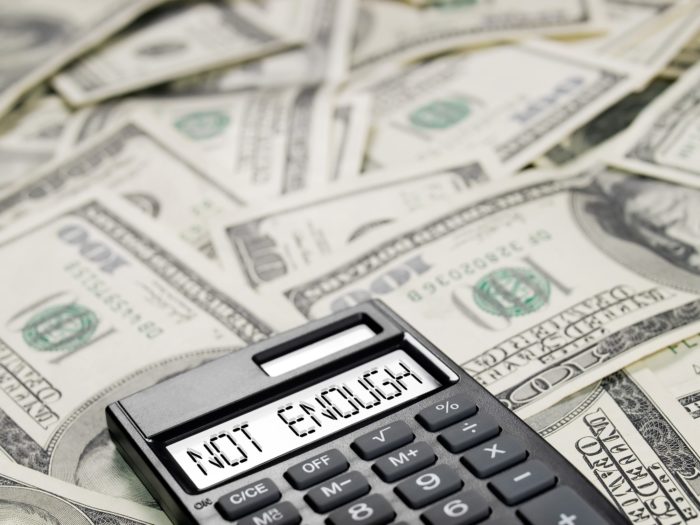 Can Banks Reverse NSF Charges?