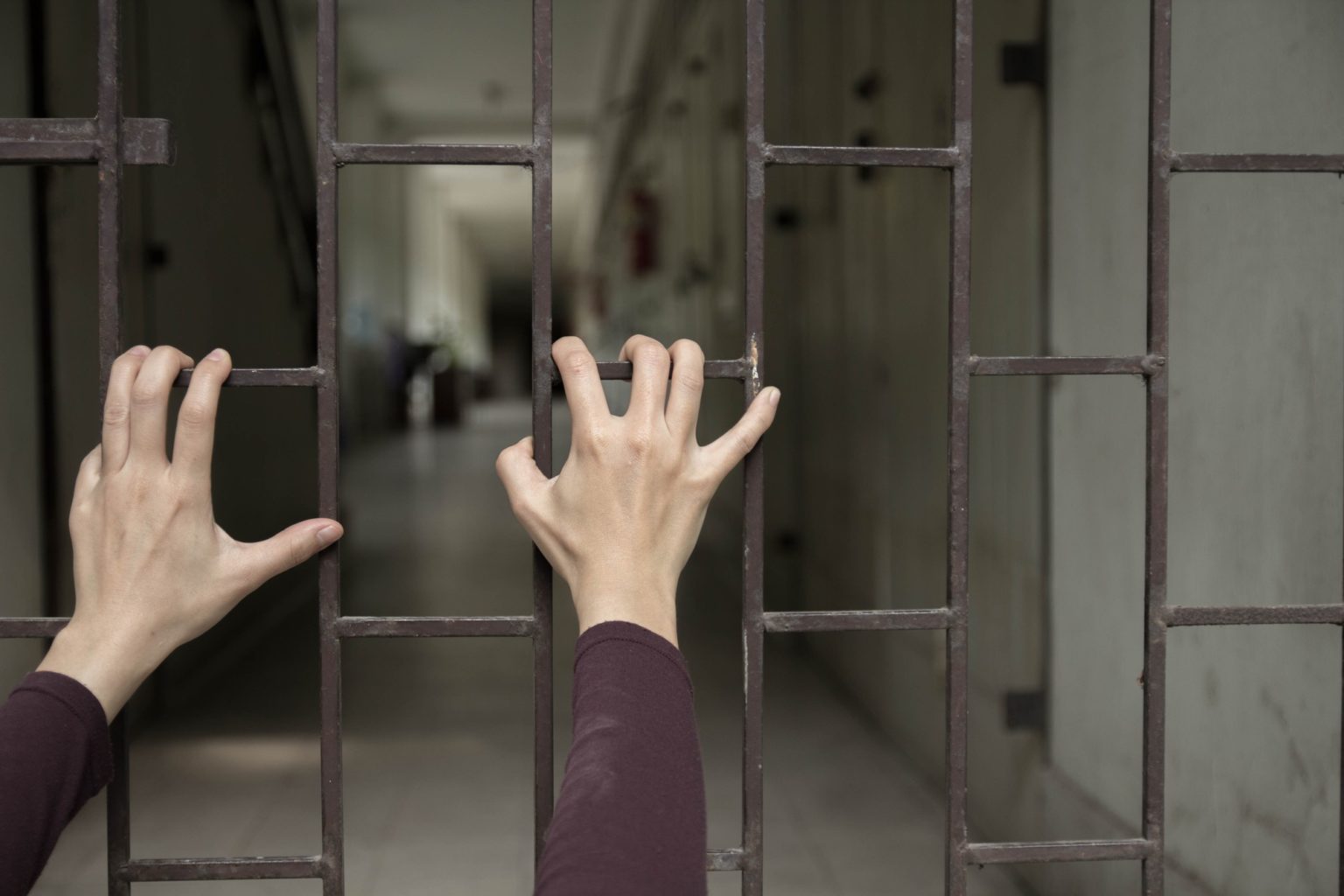 Prison phone provider to pay $17M settlement over call costs