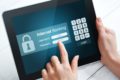 Dave Banking App Users File Data Breach Class Action Lawsuit