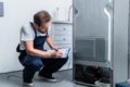 LG Refrigerator Lawsuit Settlement Provides Cash, Warranties to 1.5M ...