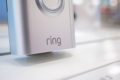 Ring video doorbells class action escapes dismissal - Top Class Actions